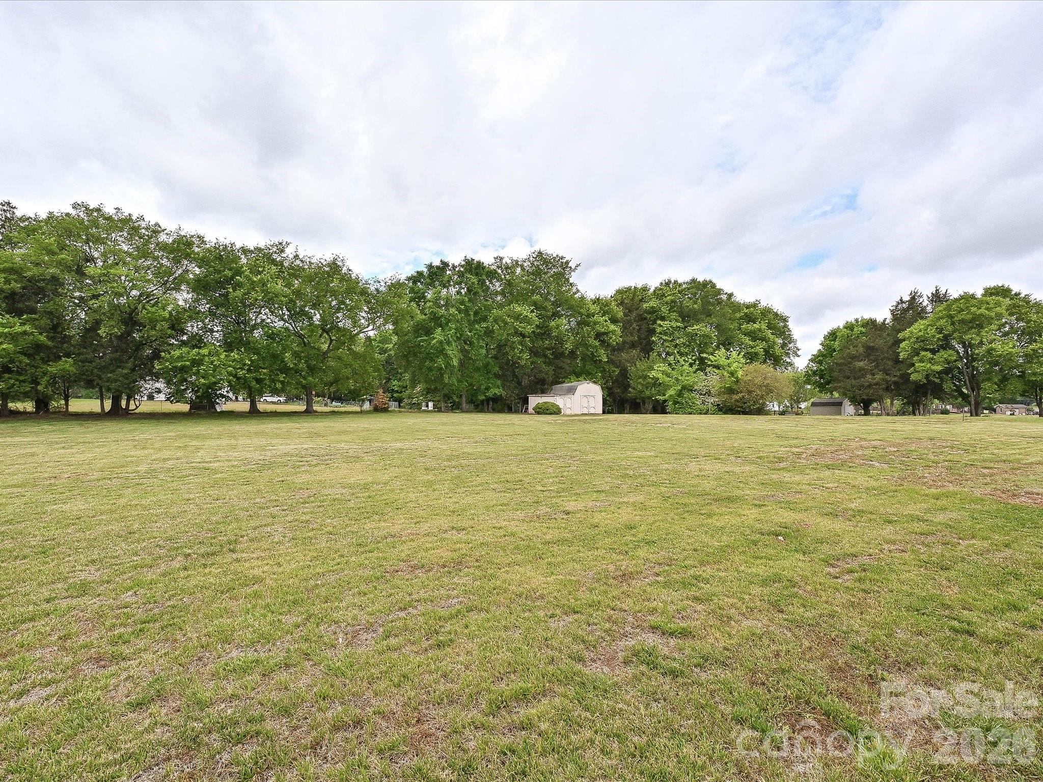 4165 Wrangler Drive SW, Concord, NC - photo 30 of 35