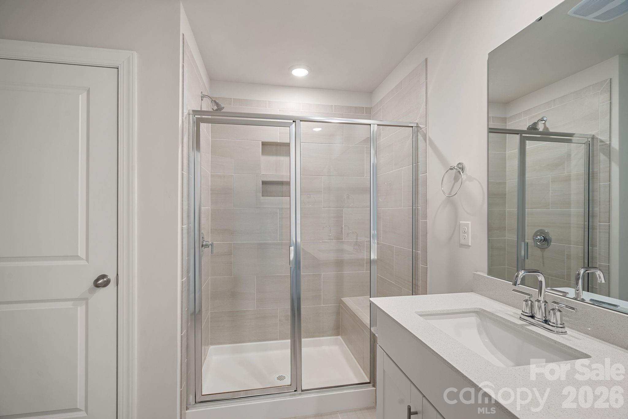 Photo 27 of 11935 Red Leaf Drive, Charlotte, NC