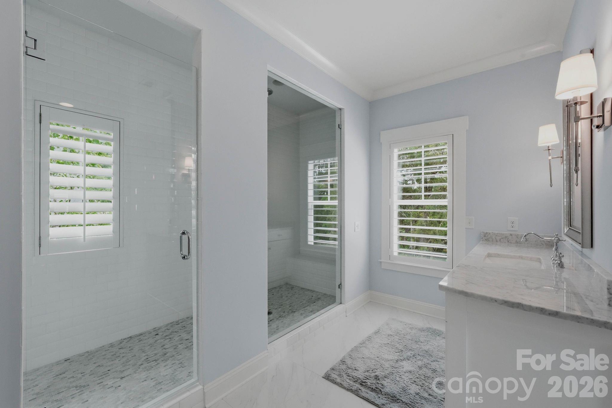 Photo 28 of 8912 Blakeney Drive, Charlotte, NC