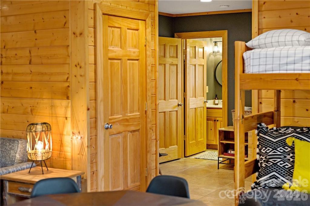 552 Lake Road, Old Fort, NC - photo 32 of 47