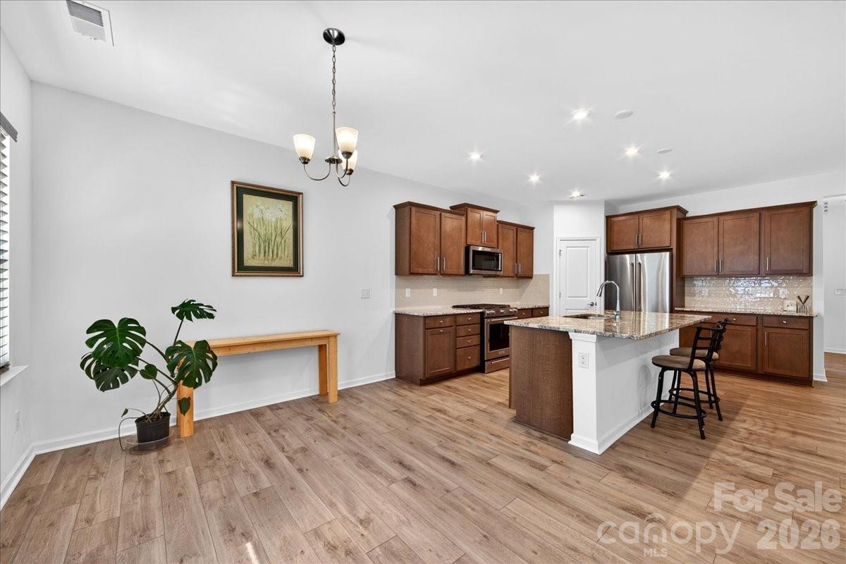 Photo 20 of 11119 Glasden Road, Charlotte, NC