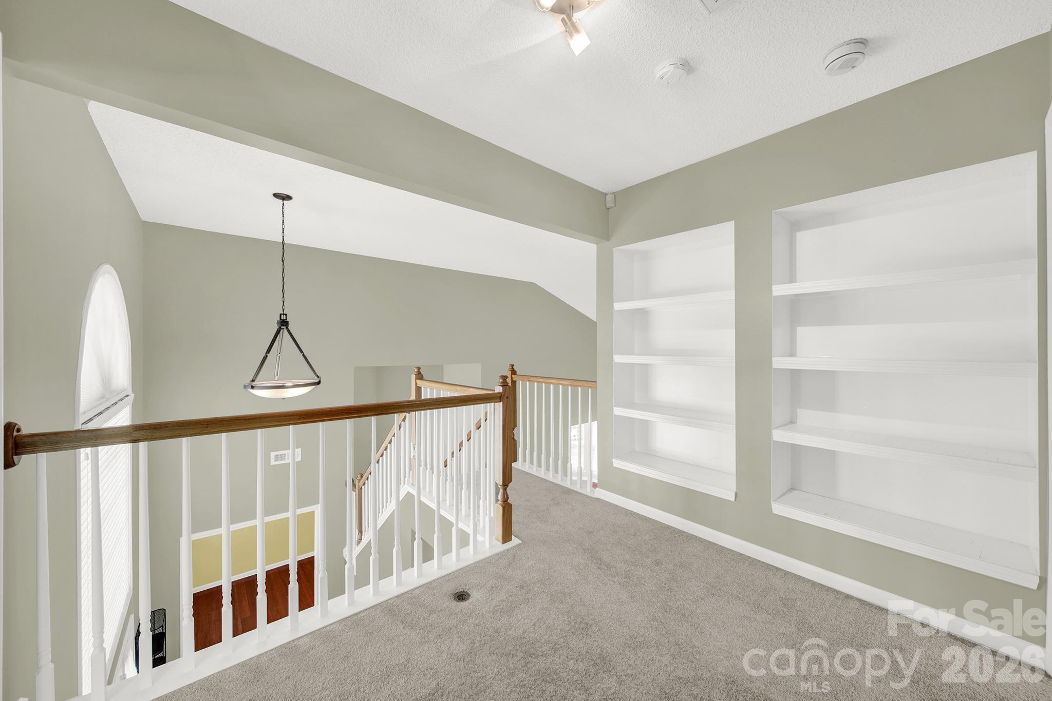 Photo 21 of 6320 Revlock Court, Charlotte, NC