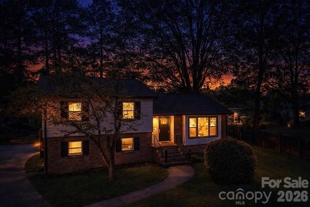 Photo 35 of 5324 Cheval Place, Charlotte, NC