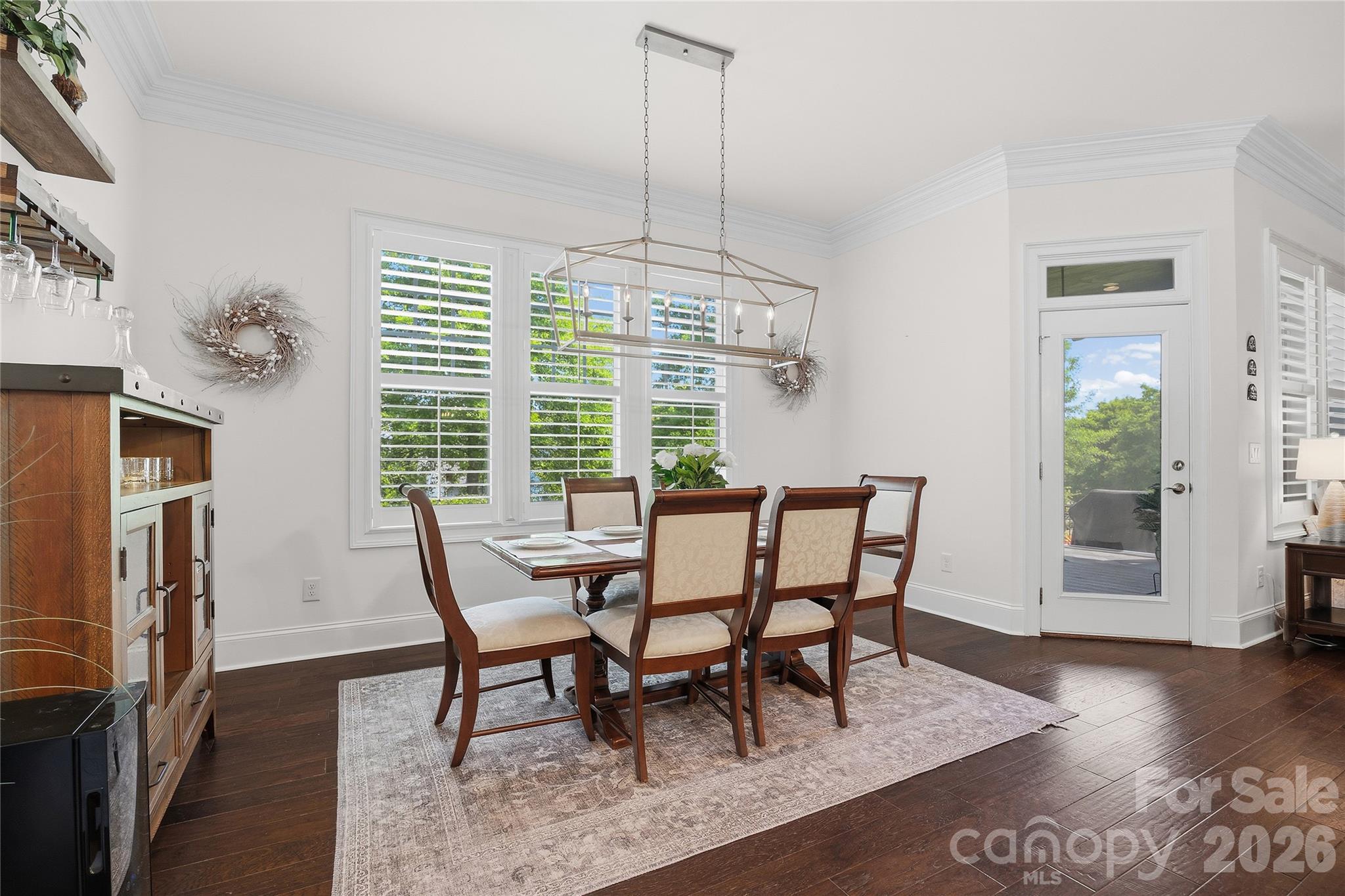329 Sensibility Circle, Fort Mill, SC - photo 21 of 49