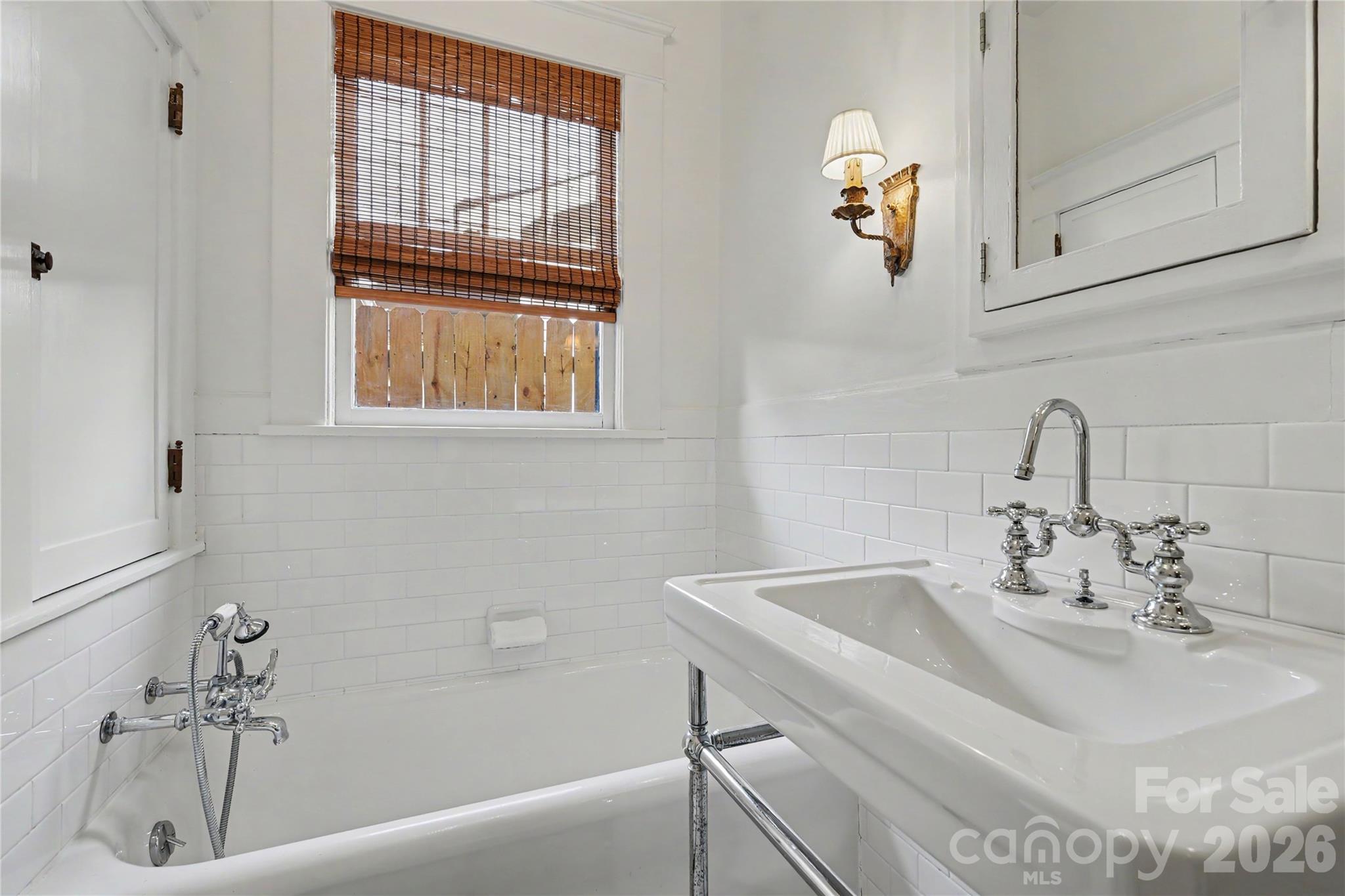 118 E Miller Street, Salisbury, NC - photo 23 of 32