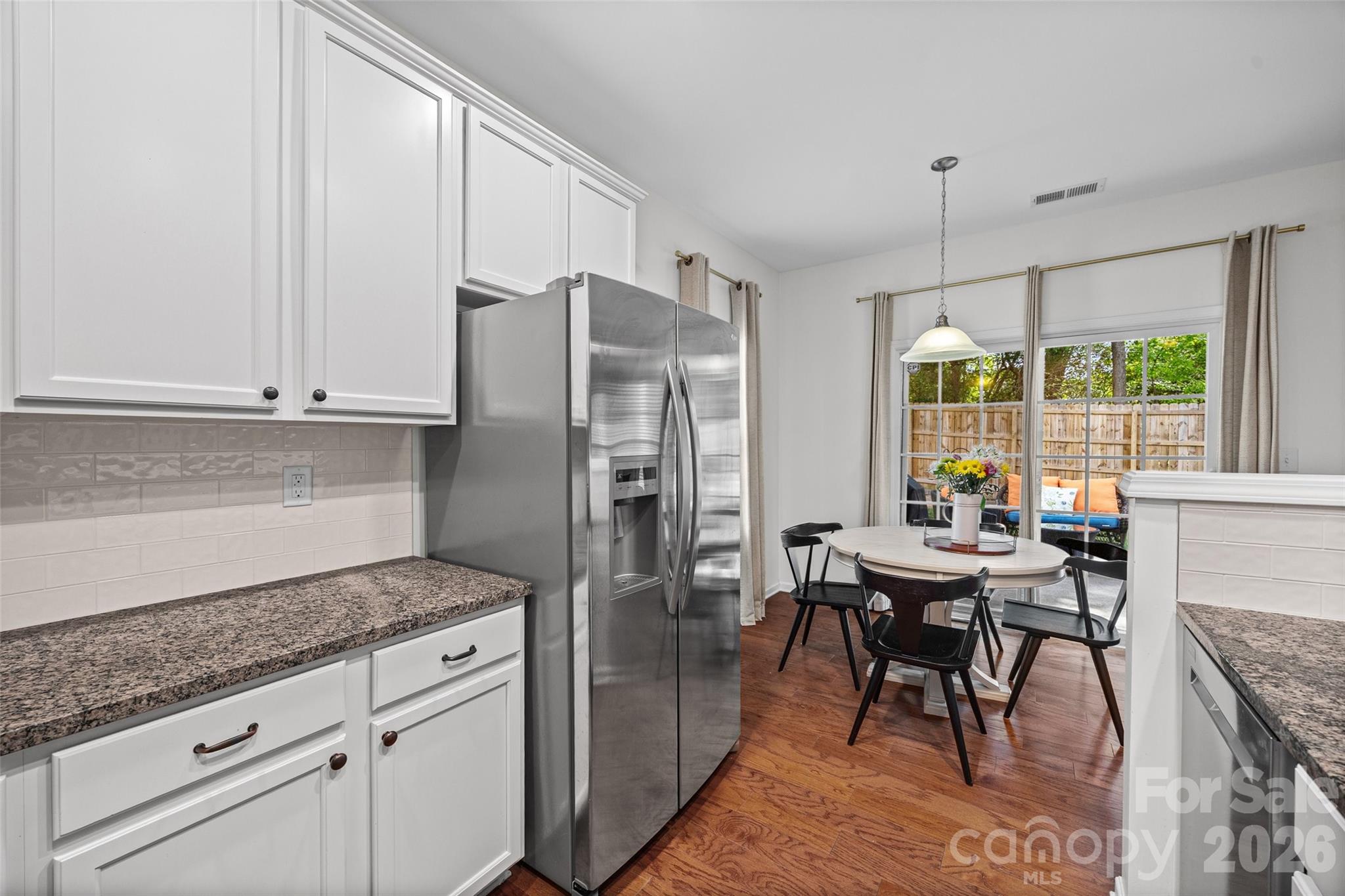 2086 Shady Pond Drive, Lake Wylie, SC - photo 10 of 28