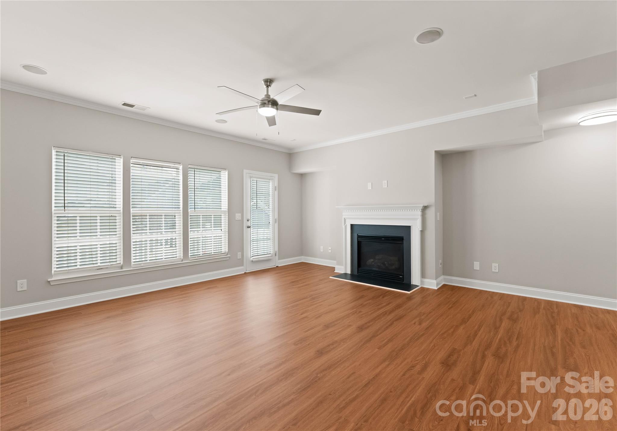 Photo 15 of 12819 Bullock Greenway Boulevard, Charlotte, NC
