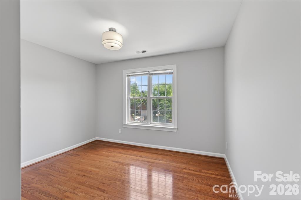 Photo 33 of 11005 Chilcomb Court, Charlotte, NC