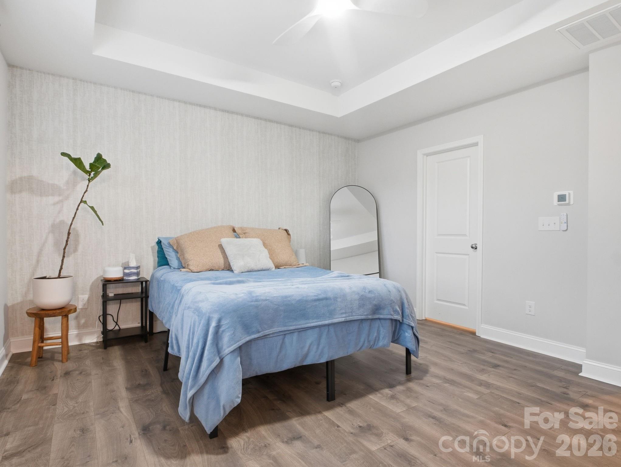 Photo 16 of 14010 Loyola Ridge Drive, Charlotte, NC