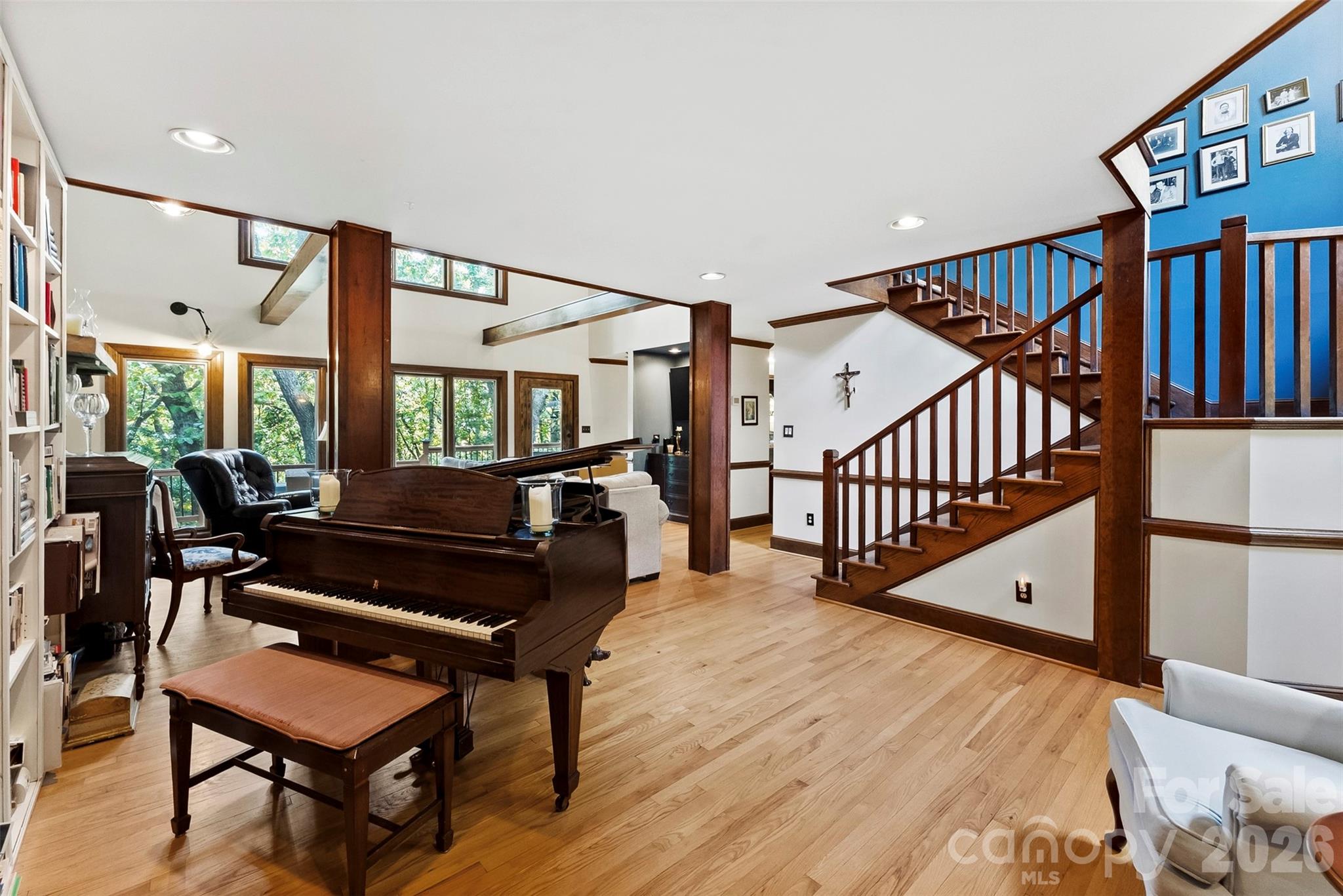 304 Eagles Walk, Gastonia, NC - photo 4 of 49
