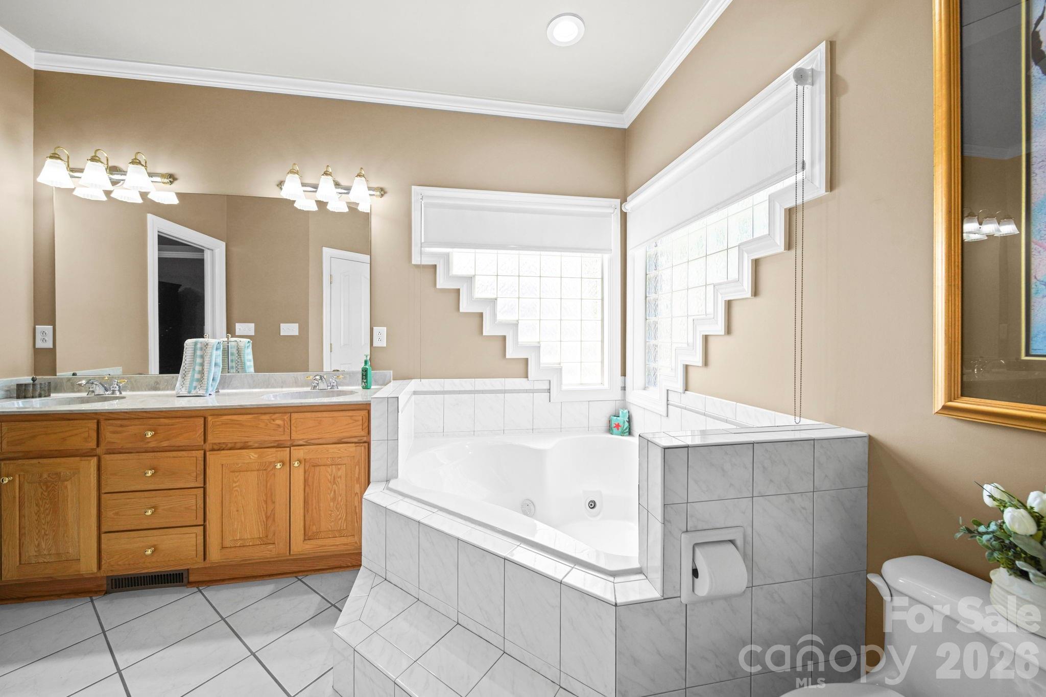 600 Ivah Lee Way, Monroe, NC - photo 17 of 46