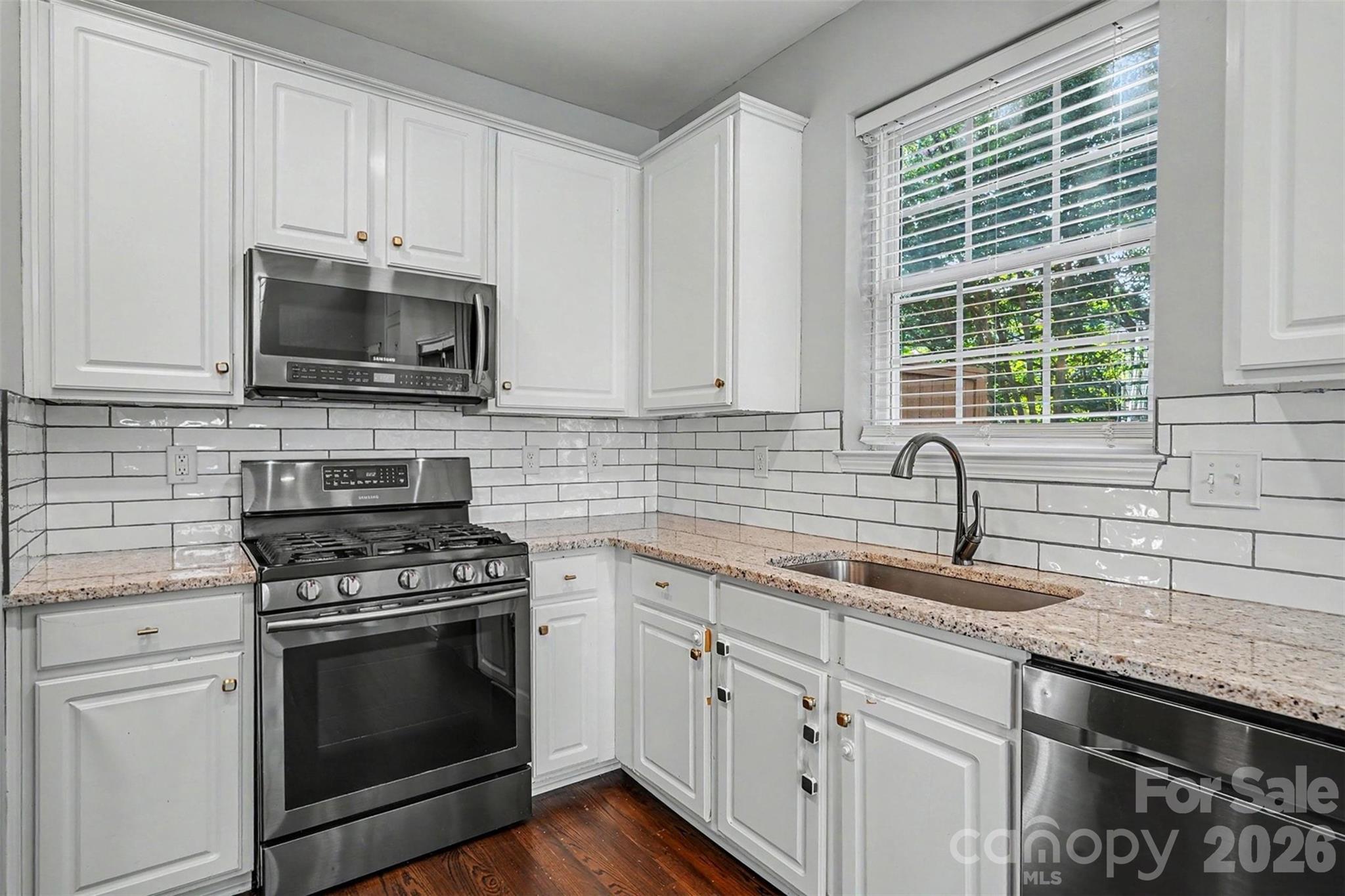 Photo 22 of 1926 Dunhill Drive, Charlotte, NC