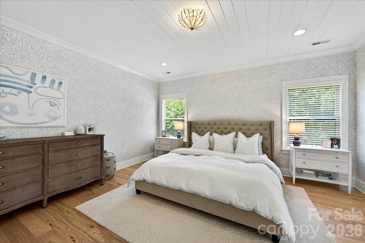 Photo 19 of 2619 Mary Butler Way, Charlotte, NC