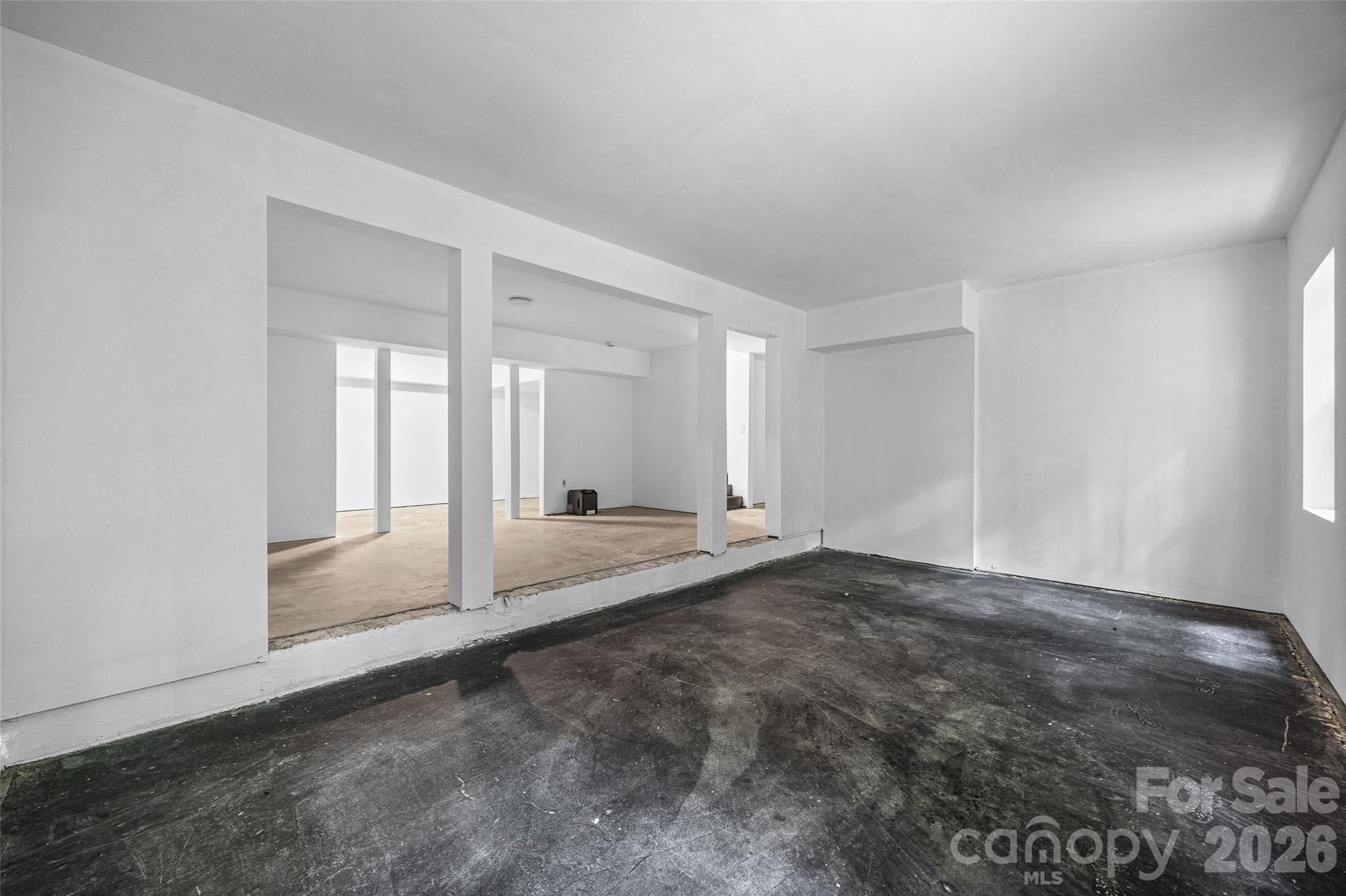 Photo 24 of 6226 Dumont Lane, Charlotte, NC