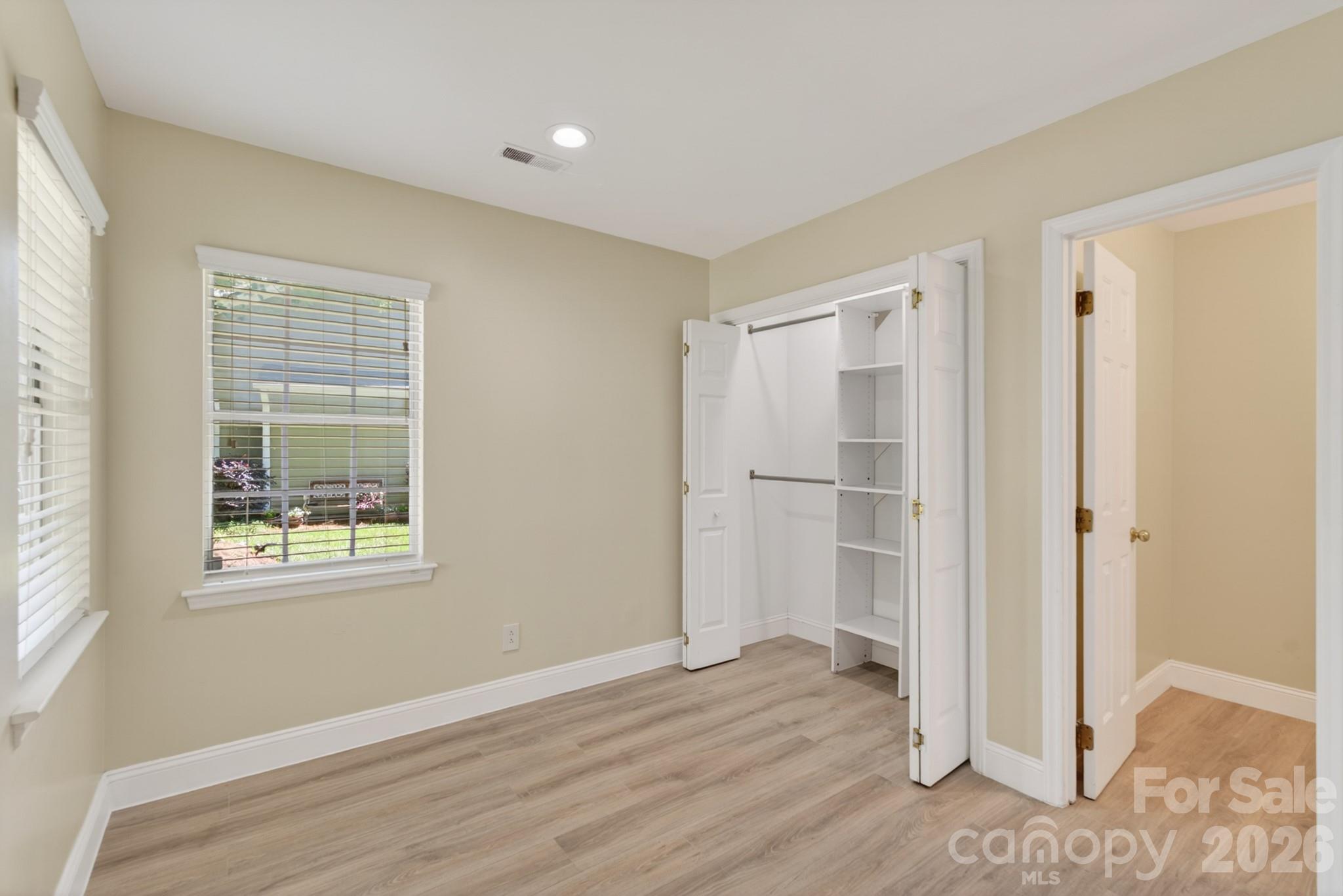 Photo 30 of 2705 Tiergarten Lane, Charlotte, NC