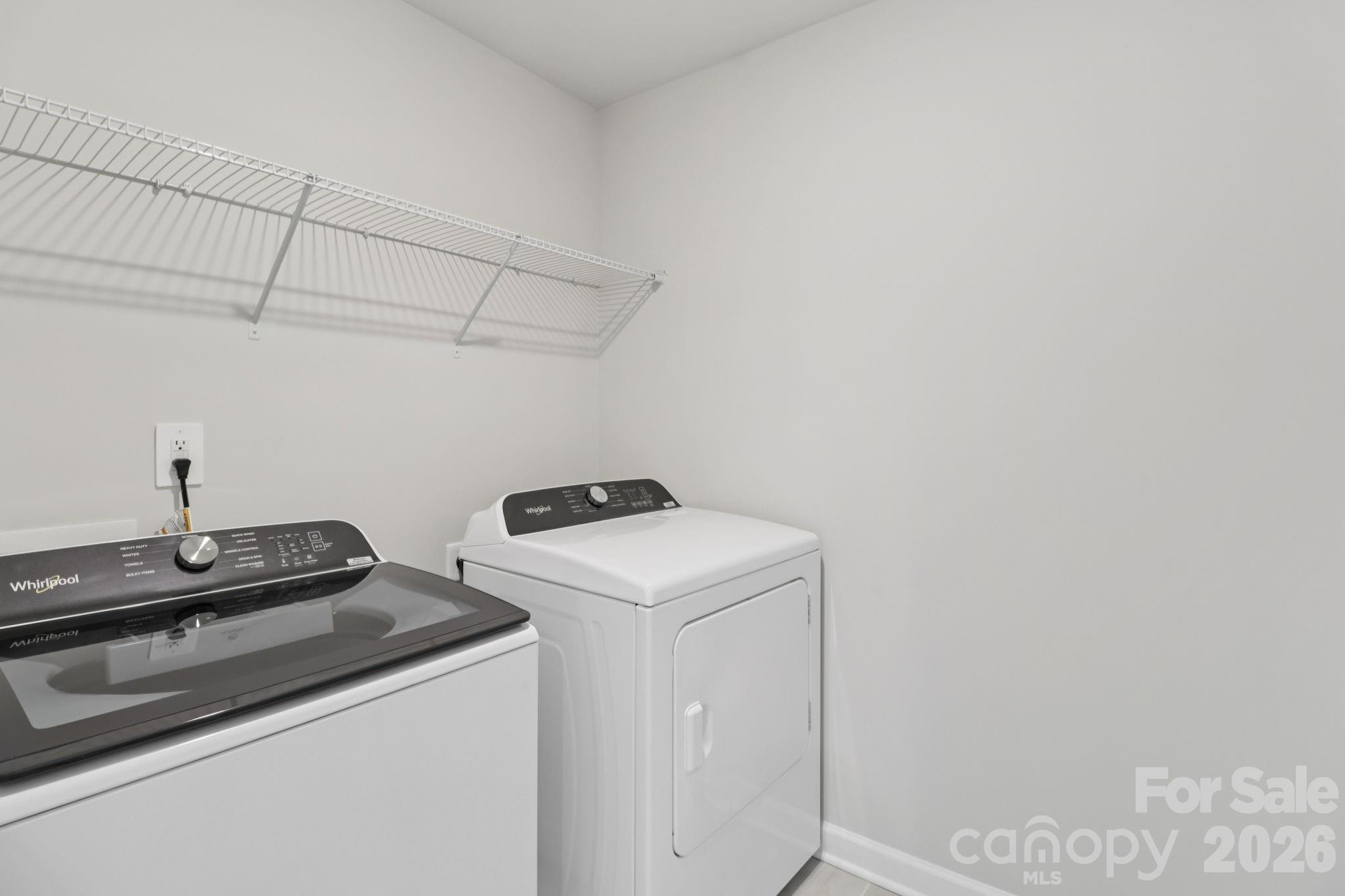 2450 Chartwell Street, Stanley, NC - photo 13 of 22