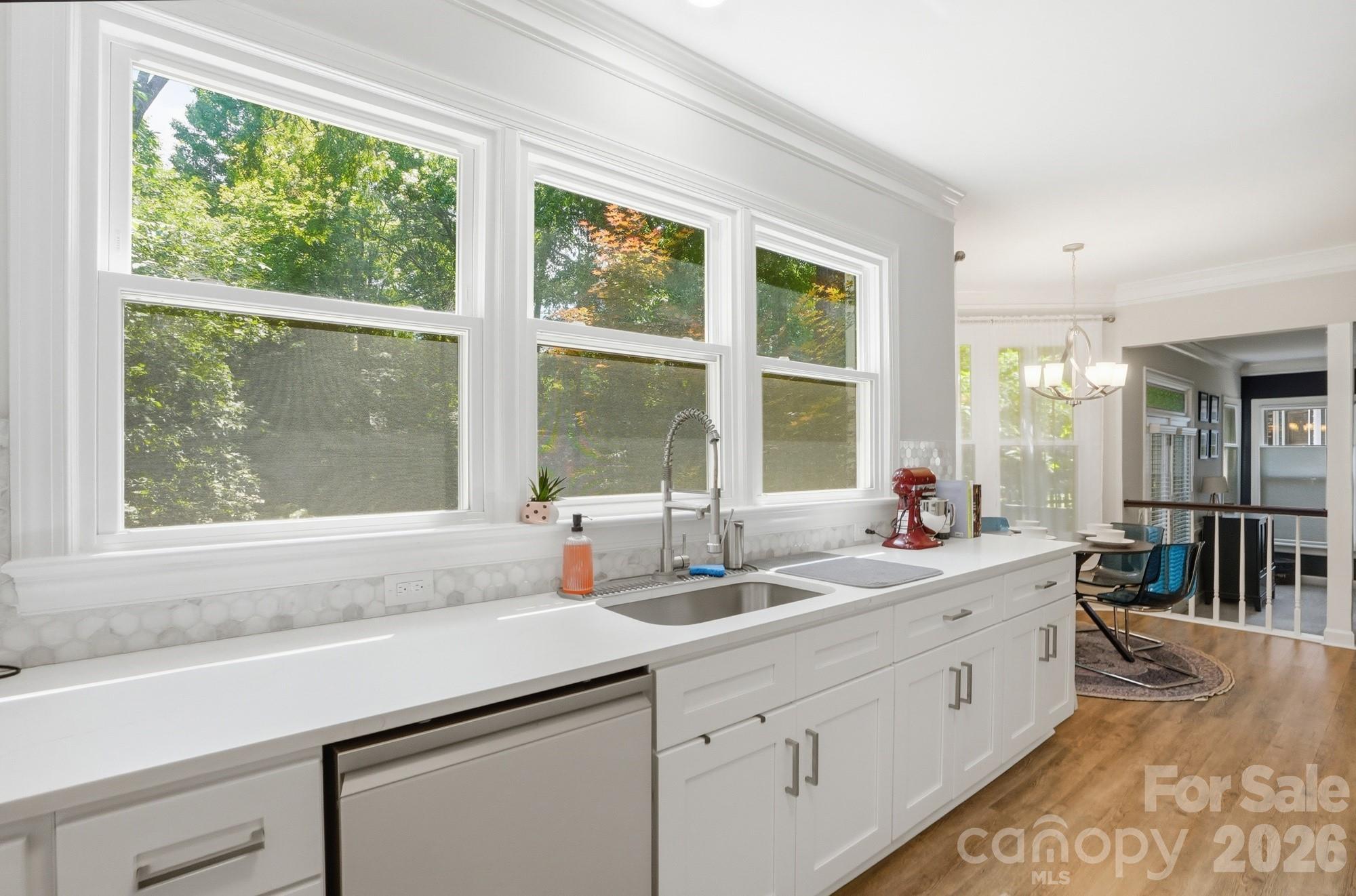 Photo 10 of 4611 Deer Cross Trail, Charlotte, NC