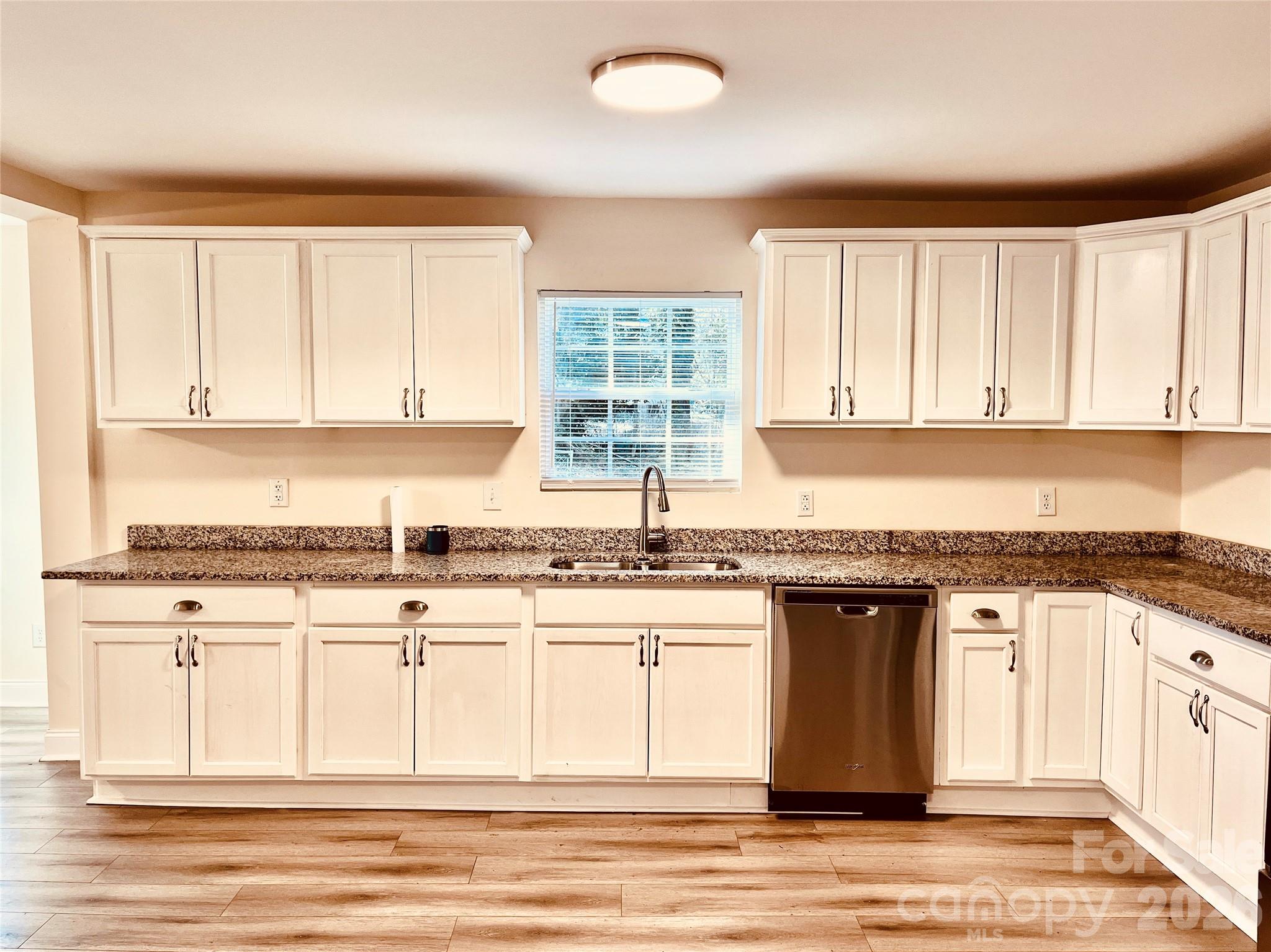 1301 Winterwood Road, Columbia, SC - photo 21 of 47