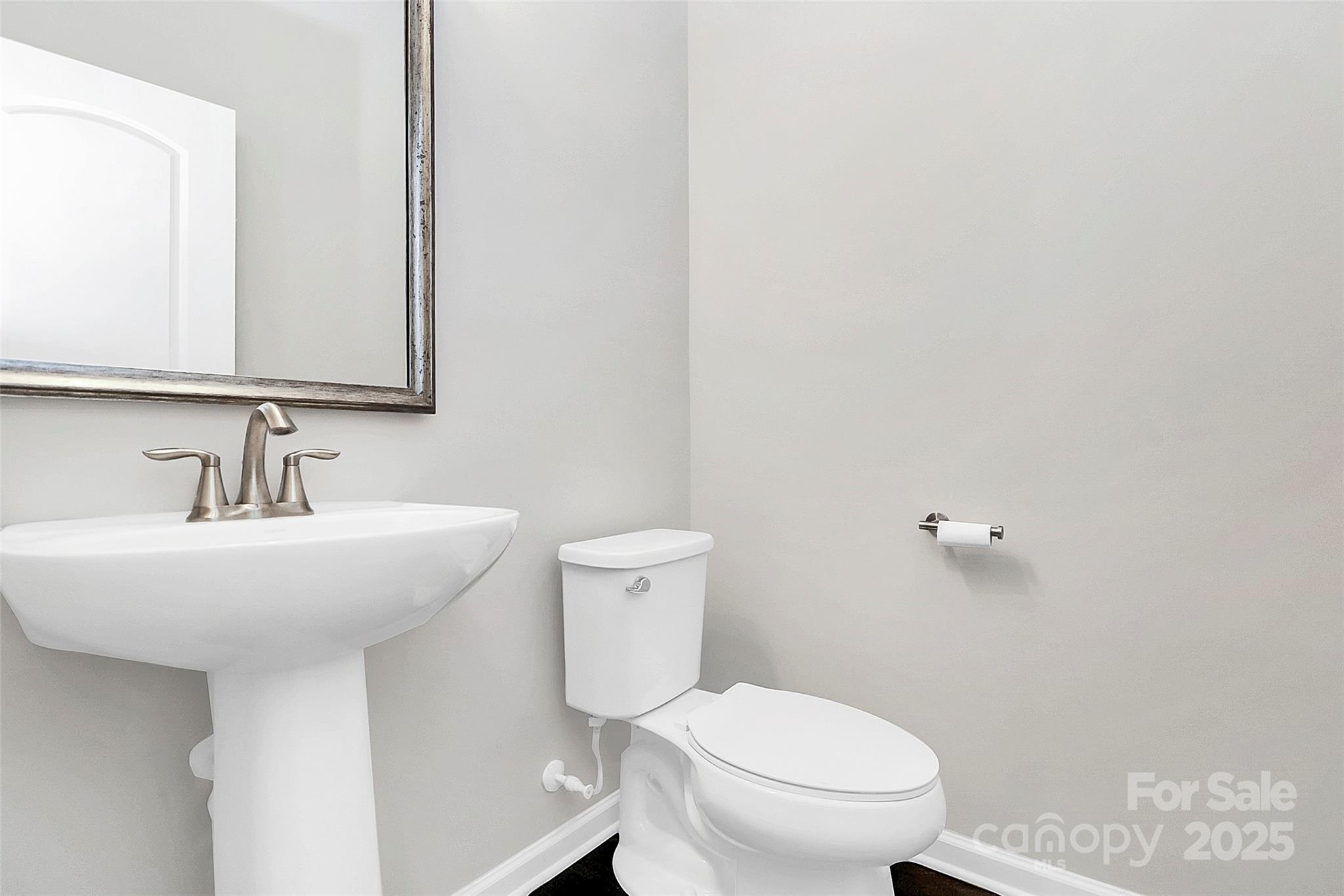 Photo 16 of 9604 Ainslie Downs Street, Charlotte, NC