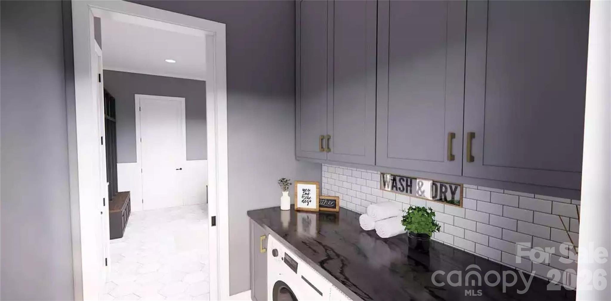 7656 Juniper Lane, Denver, NC - photo 21 of 37