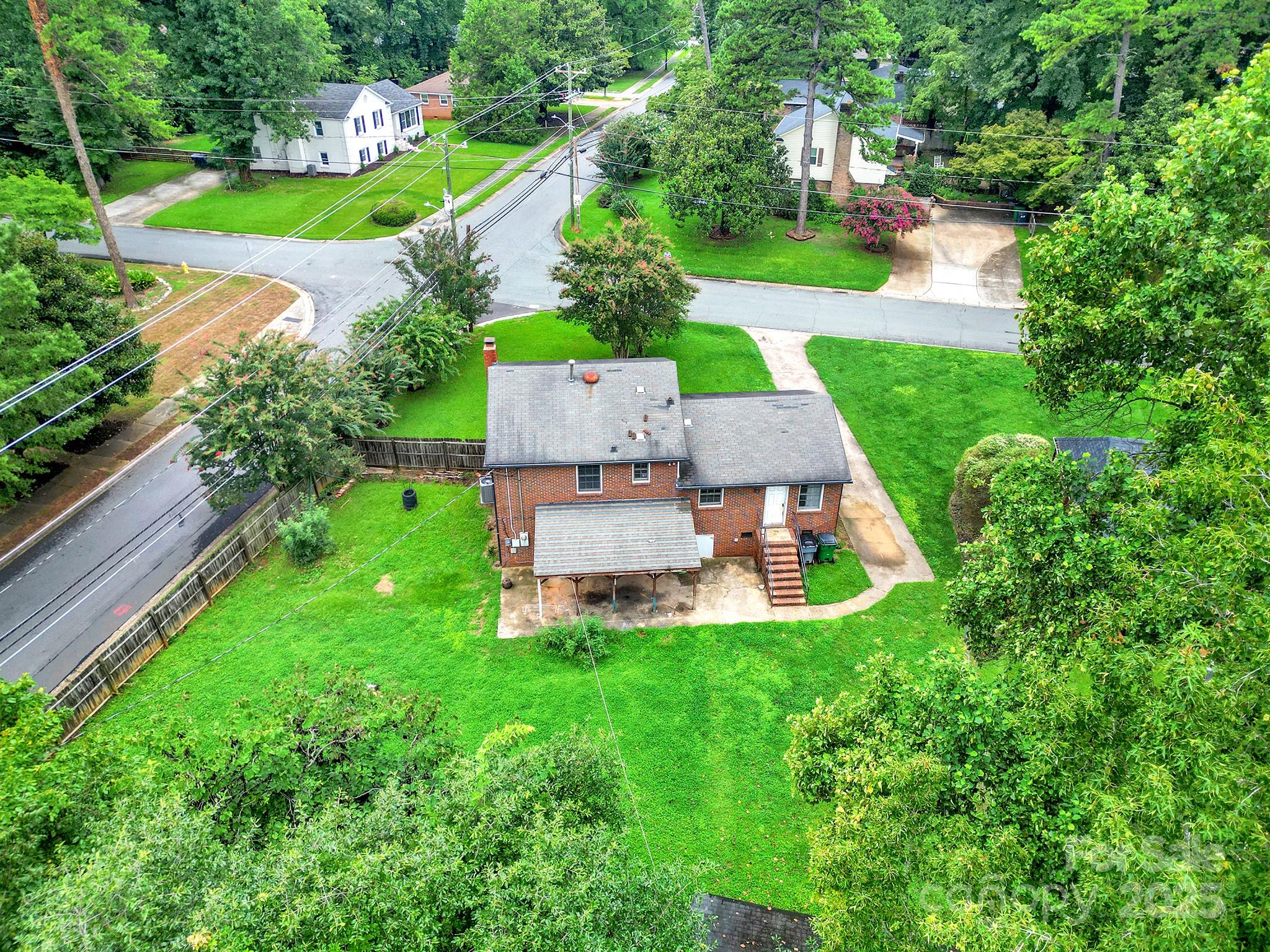 Photo 31 of 5300 Grafton Drive, Charlotte, NC