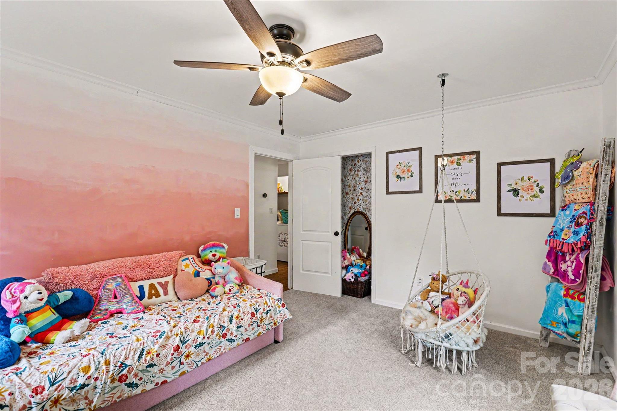 184 Canal Road, Belmont, NC - photo 34 of 39