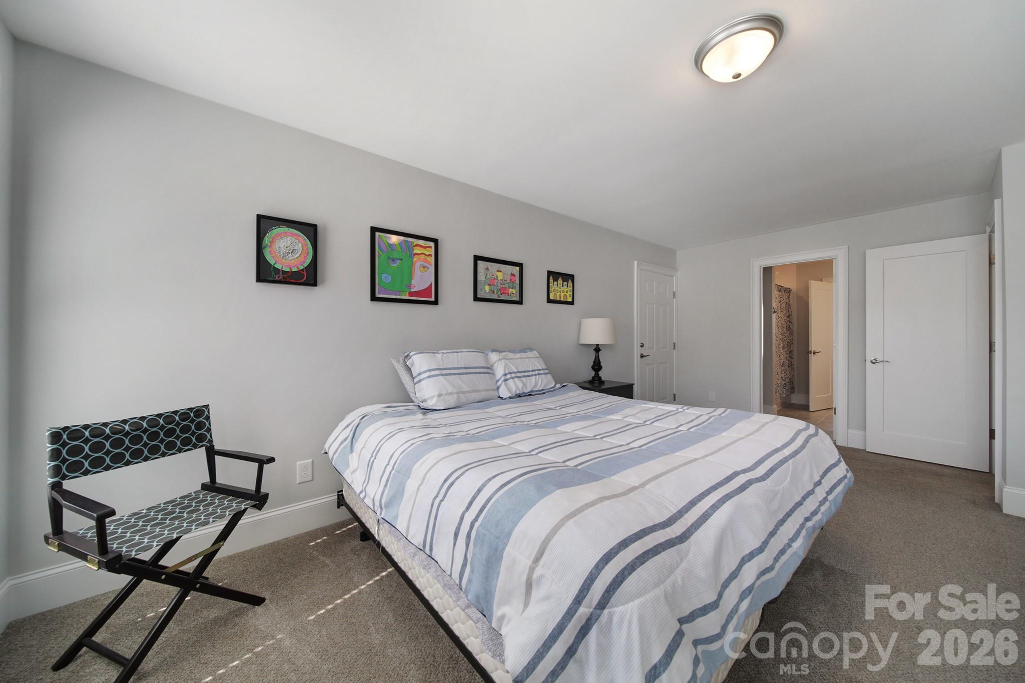 1633 Half Pint Loop, Fort Mill, SC - photo 21 of 48