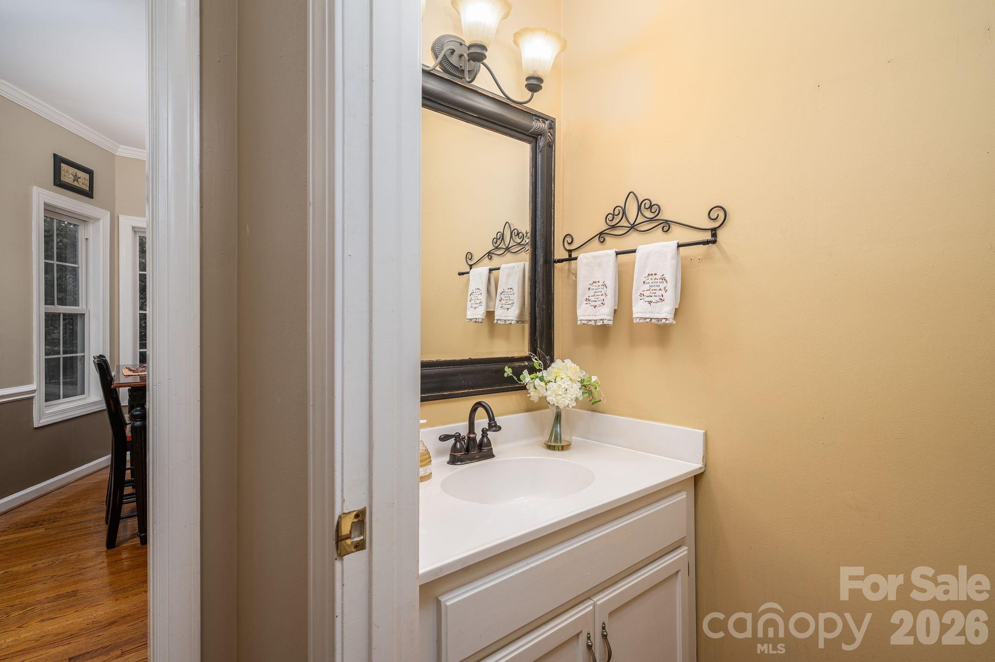 1228 Plantation Trail, Gastonia, NC - photo 19 of 35