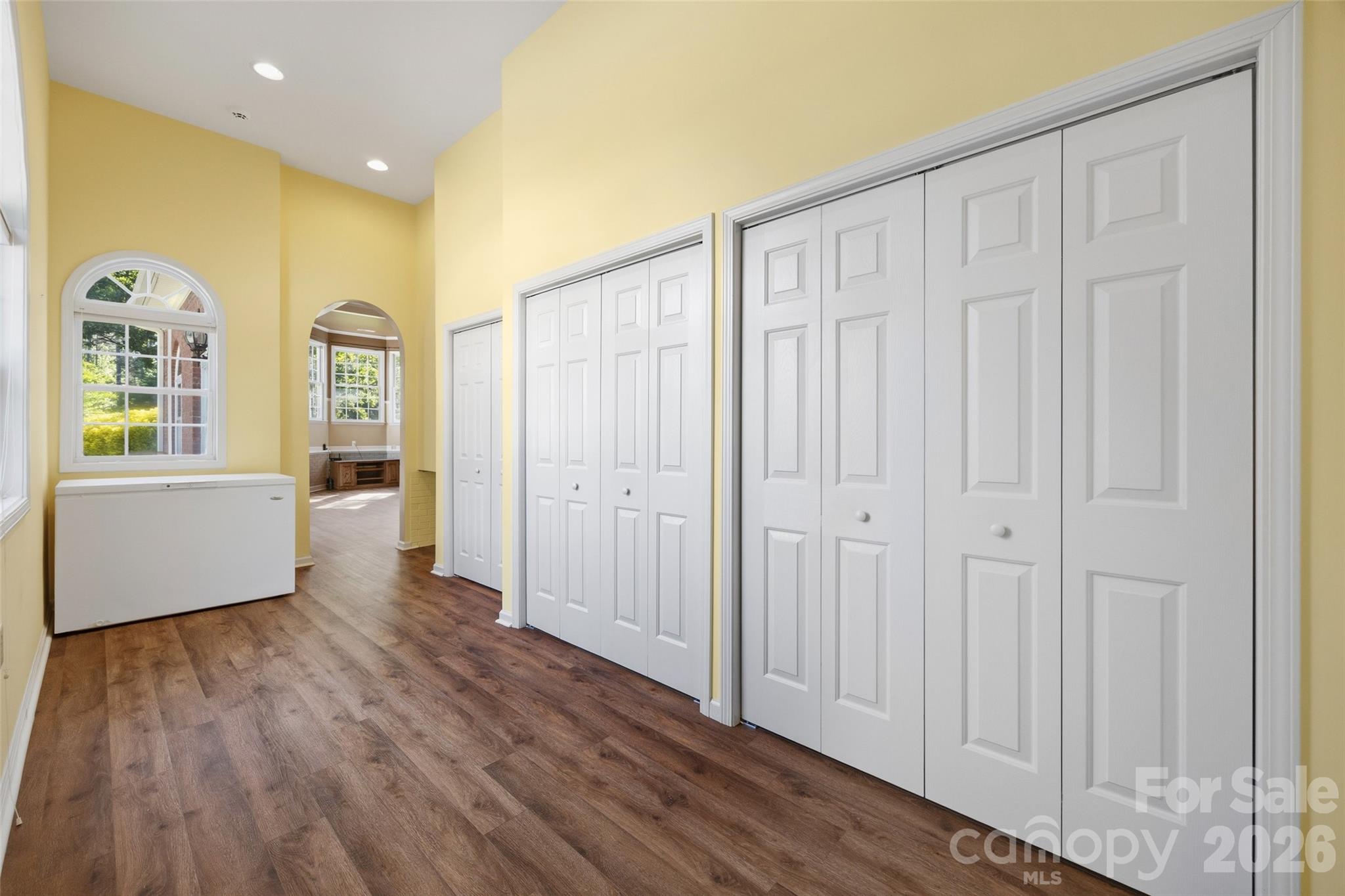 4307 Edgeland Road, Edgemoor, SC - photo 40 of 49