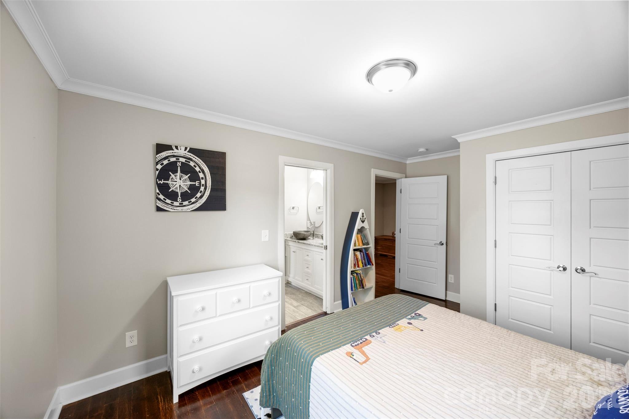 1823 Allen Street, Charlotte, NC - photo 30 of 44
