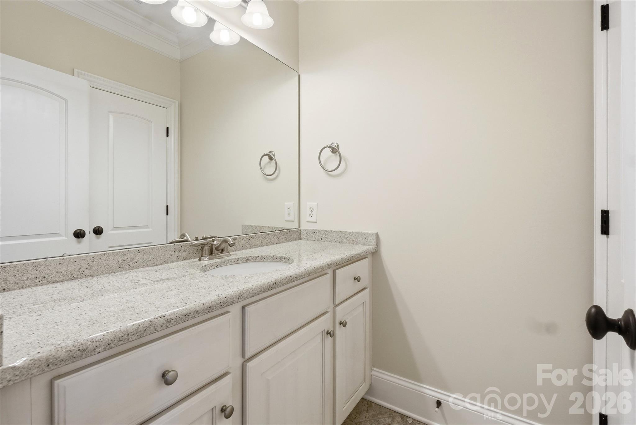 Photo 30 of 6205 Buhrstone Court, Lancaster, SC