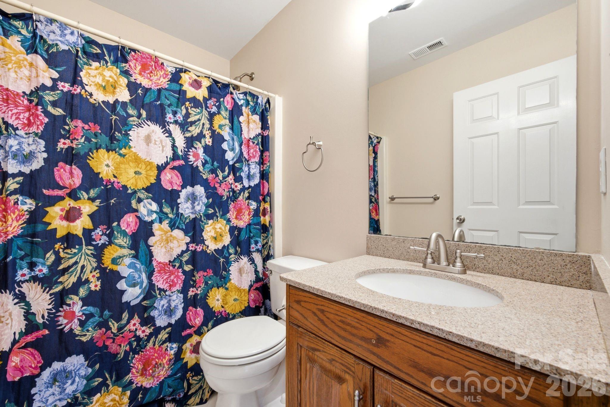 Photo 28 of 503 Wyre Forest Court, Charlotte, NC