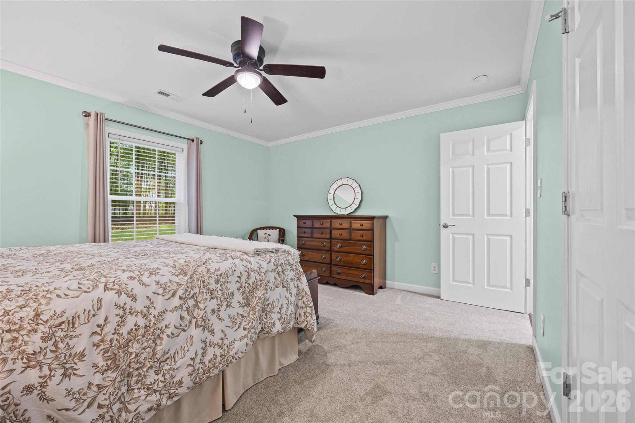 291 Education Lane, York, SC - photo 19 of 29