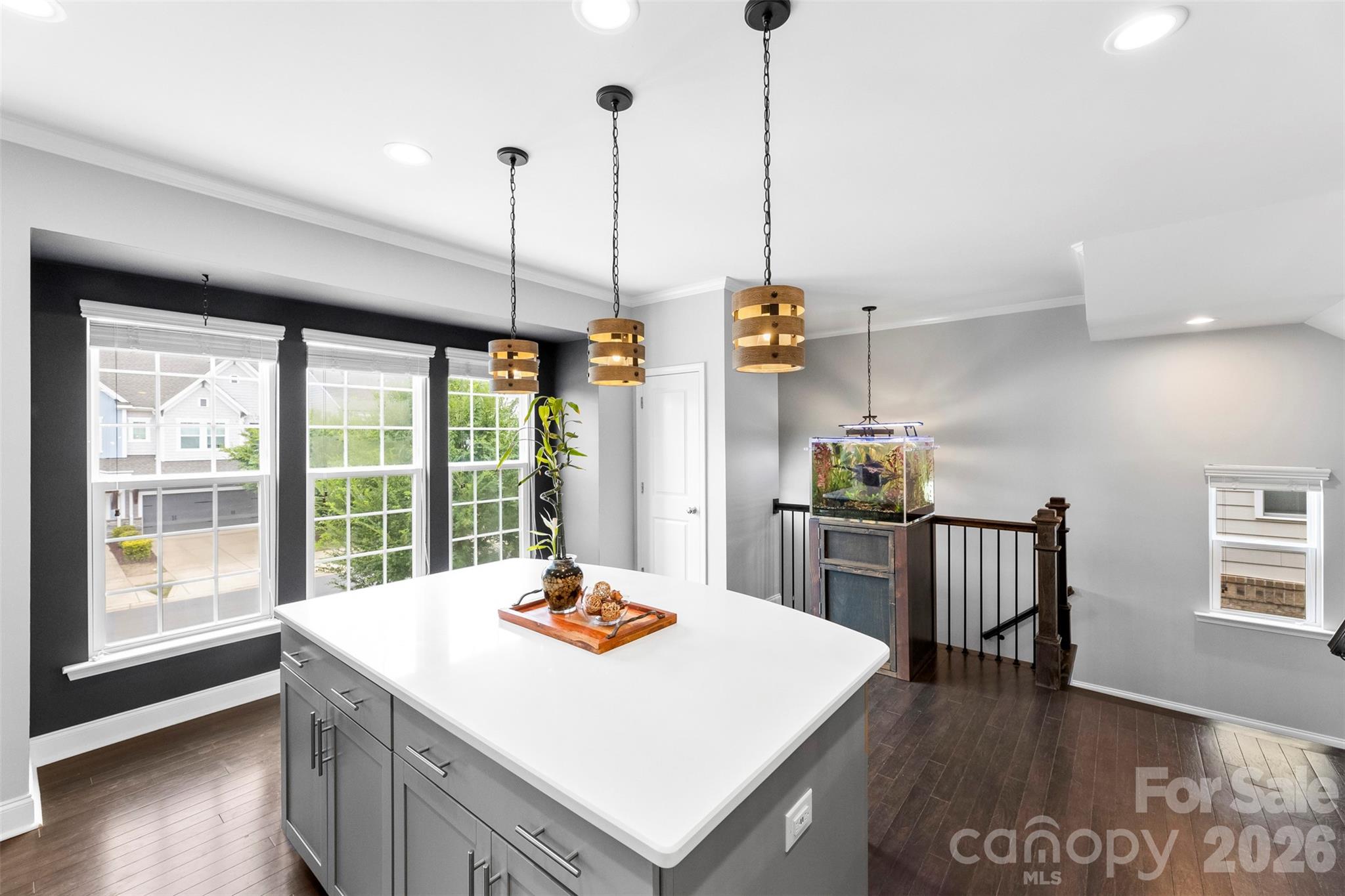 Photo 4 of 346 Belton Street, Charlotte, NC