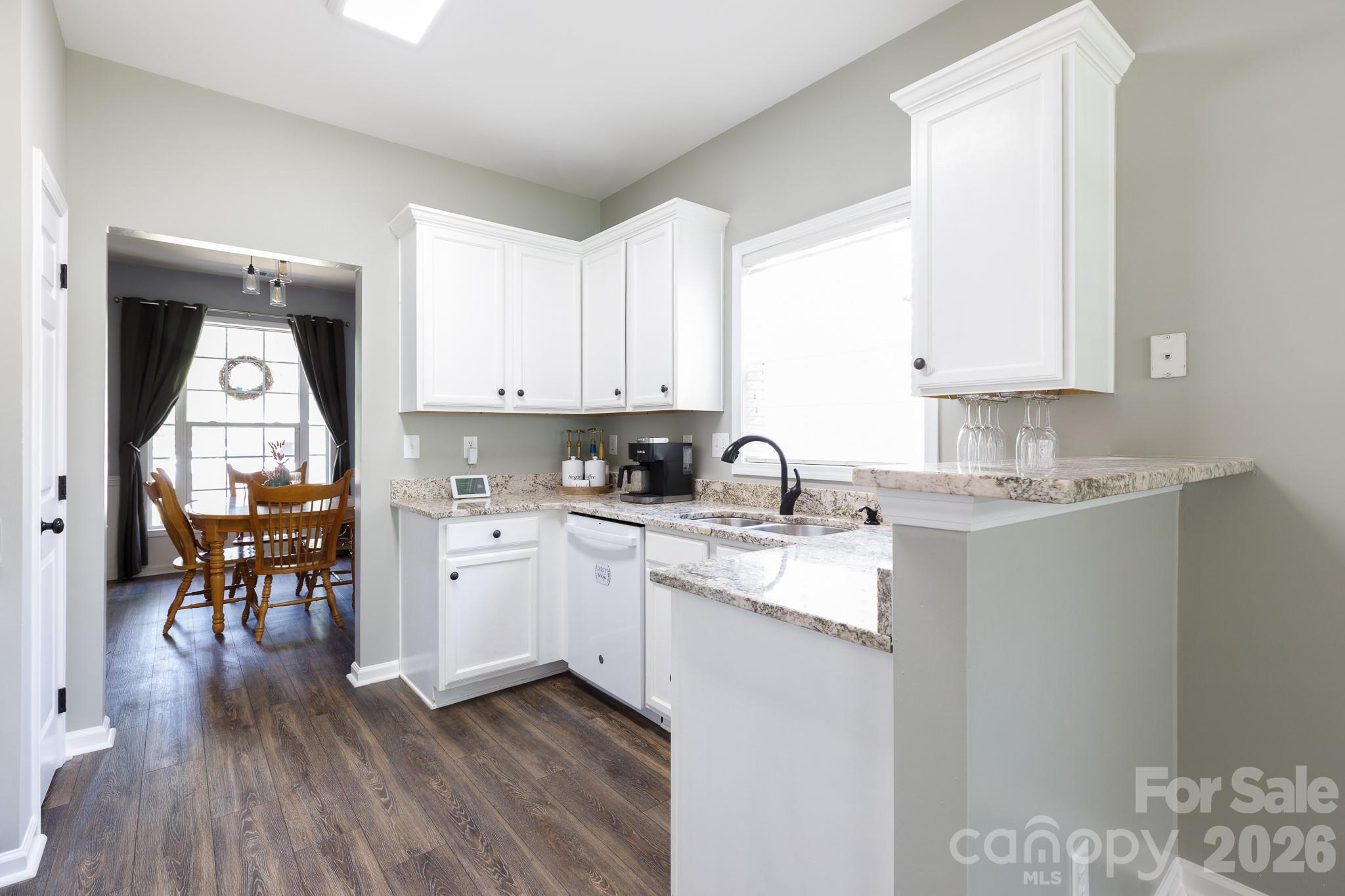 265 Notable Lane, Rock Hill, SC - photo 11 of 39