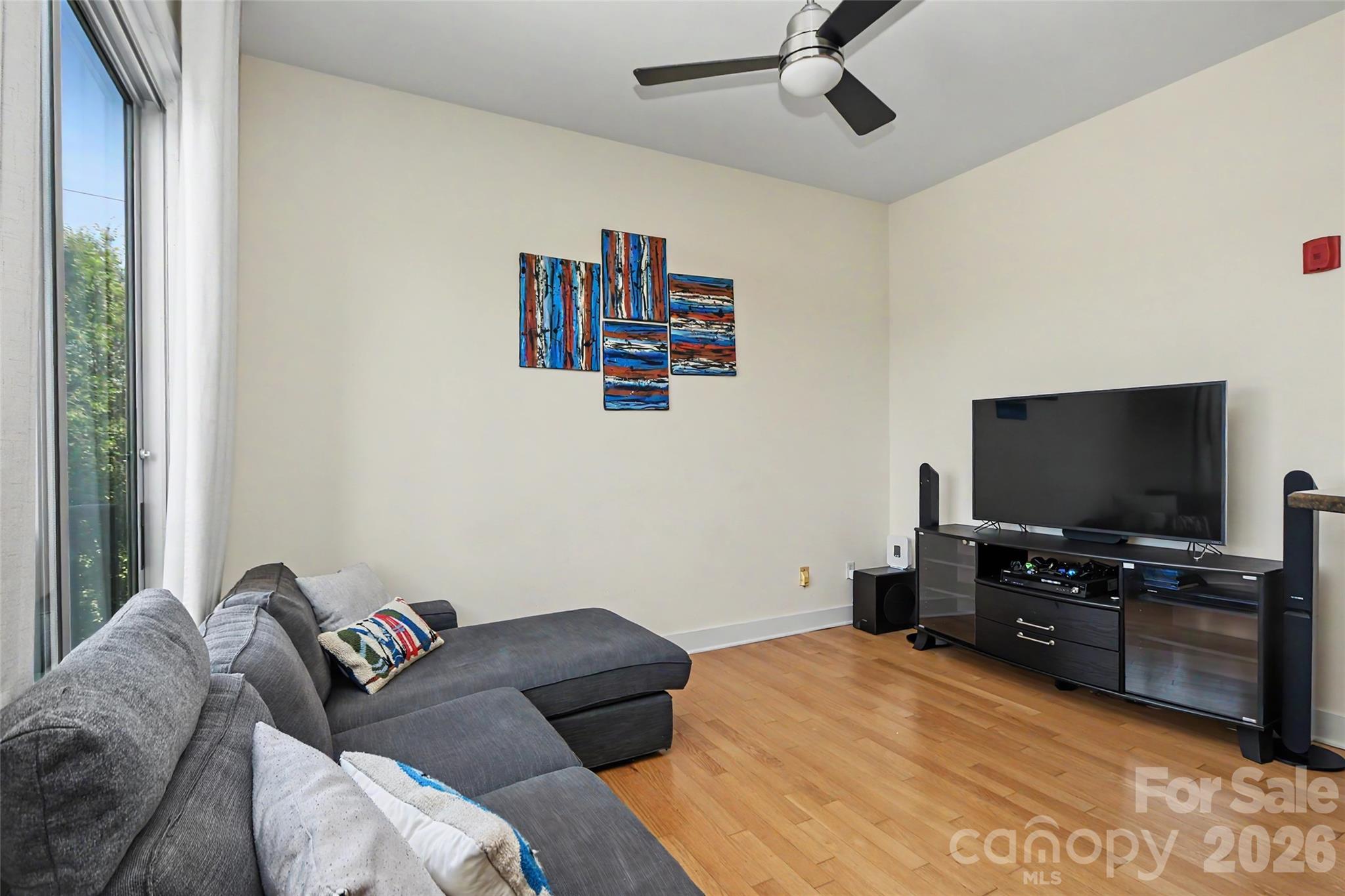 Photo 9 of 613 Mcninch Street, Charlotte, NC