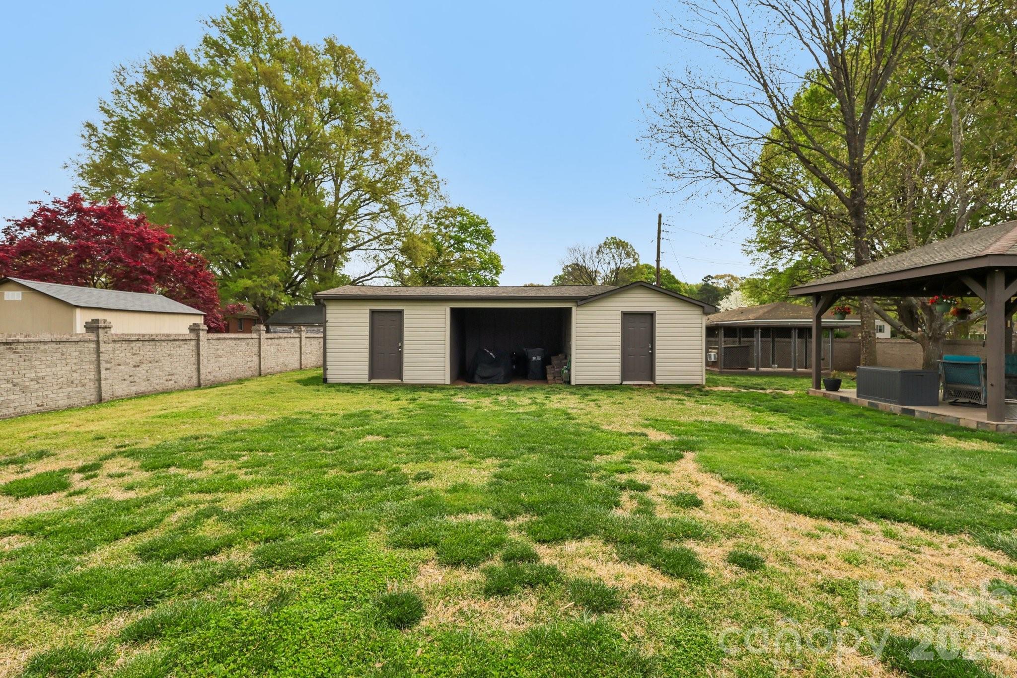 Photo 46 of 9202 Elgin Drive, Charlotte, NC