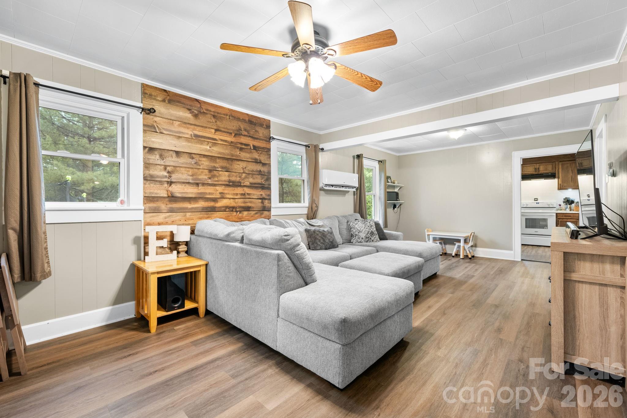 2990 Old NC 18 None, Morganton, NC - photo 1 of 27
