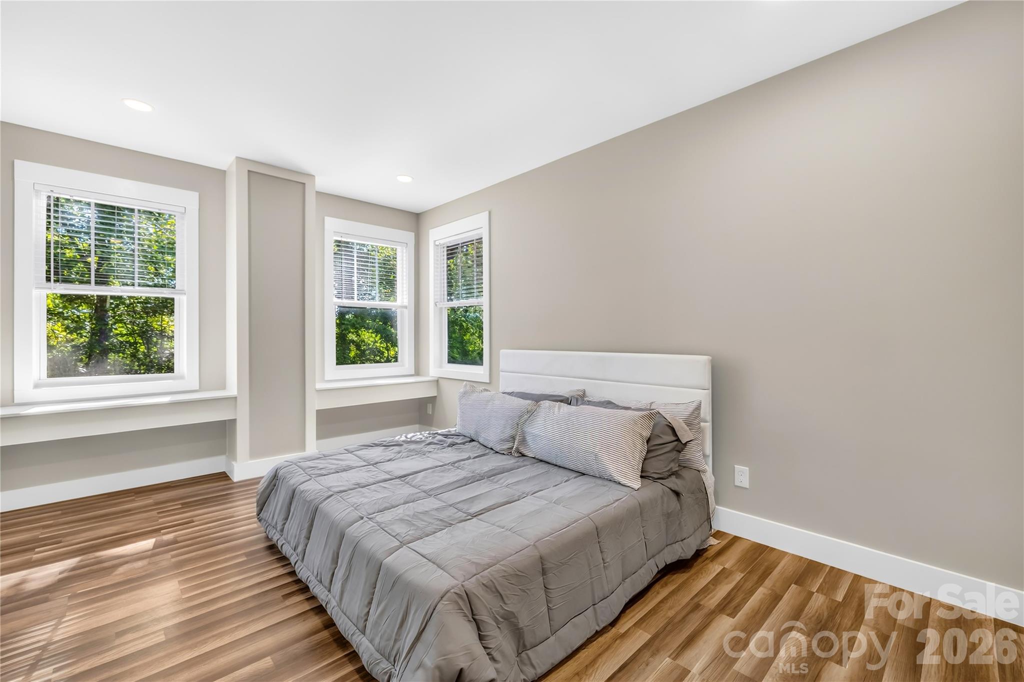 2101 Highland View Lane, Charlotte, NC - photo 24 of 40