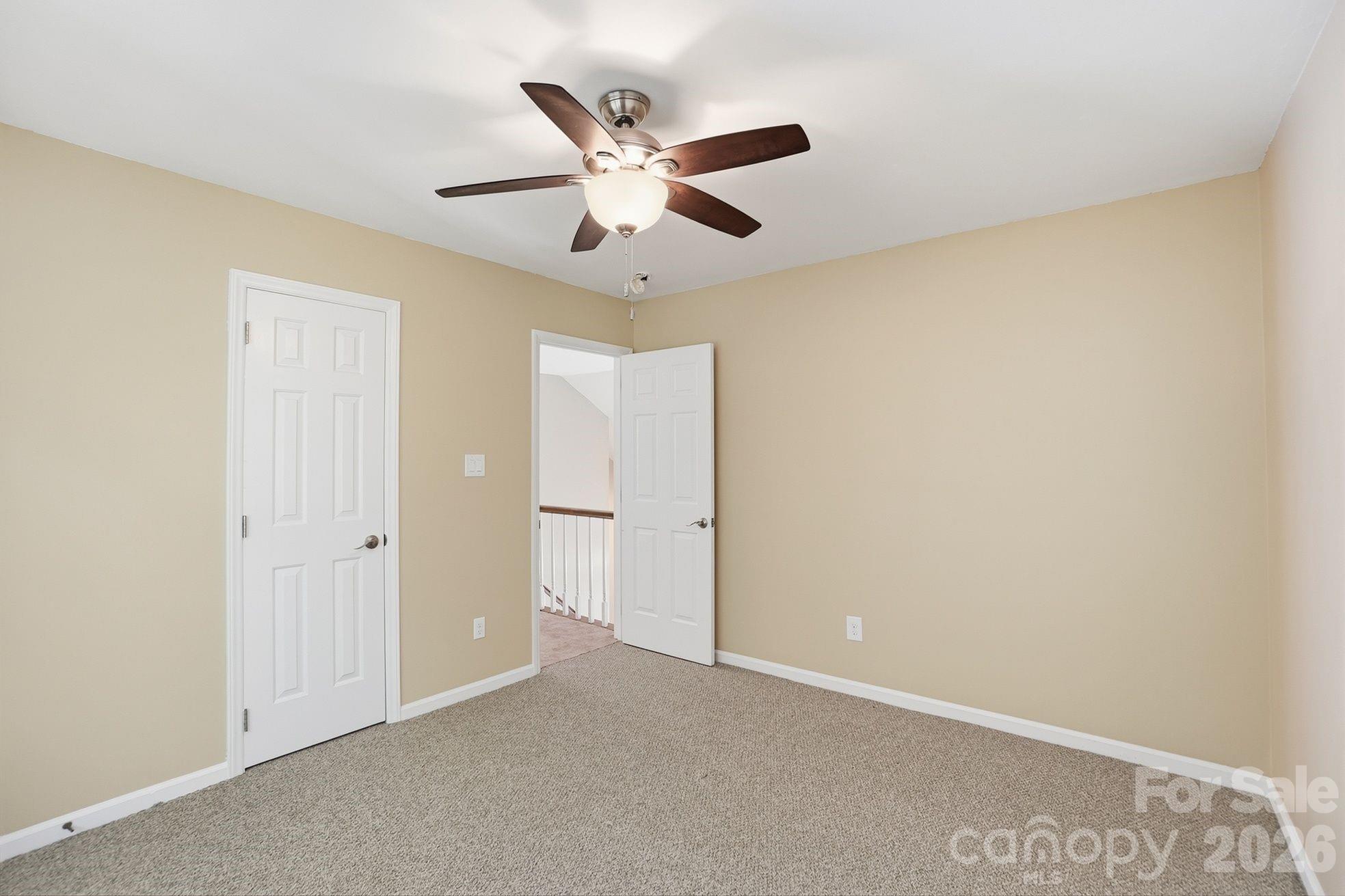 Photo 20 of 9912 Park Springs Court, Charlotte, NC