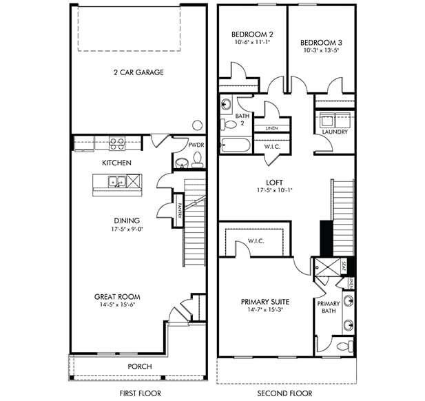 124 Utility LaneD, Mooresville, NC - photo 26 of 28