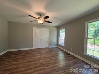 150 Ridge Run Drive, Statesville, NC - photo 19 of 28