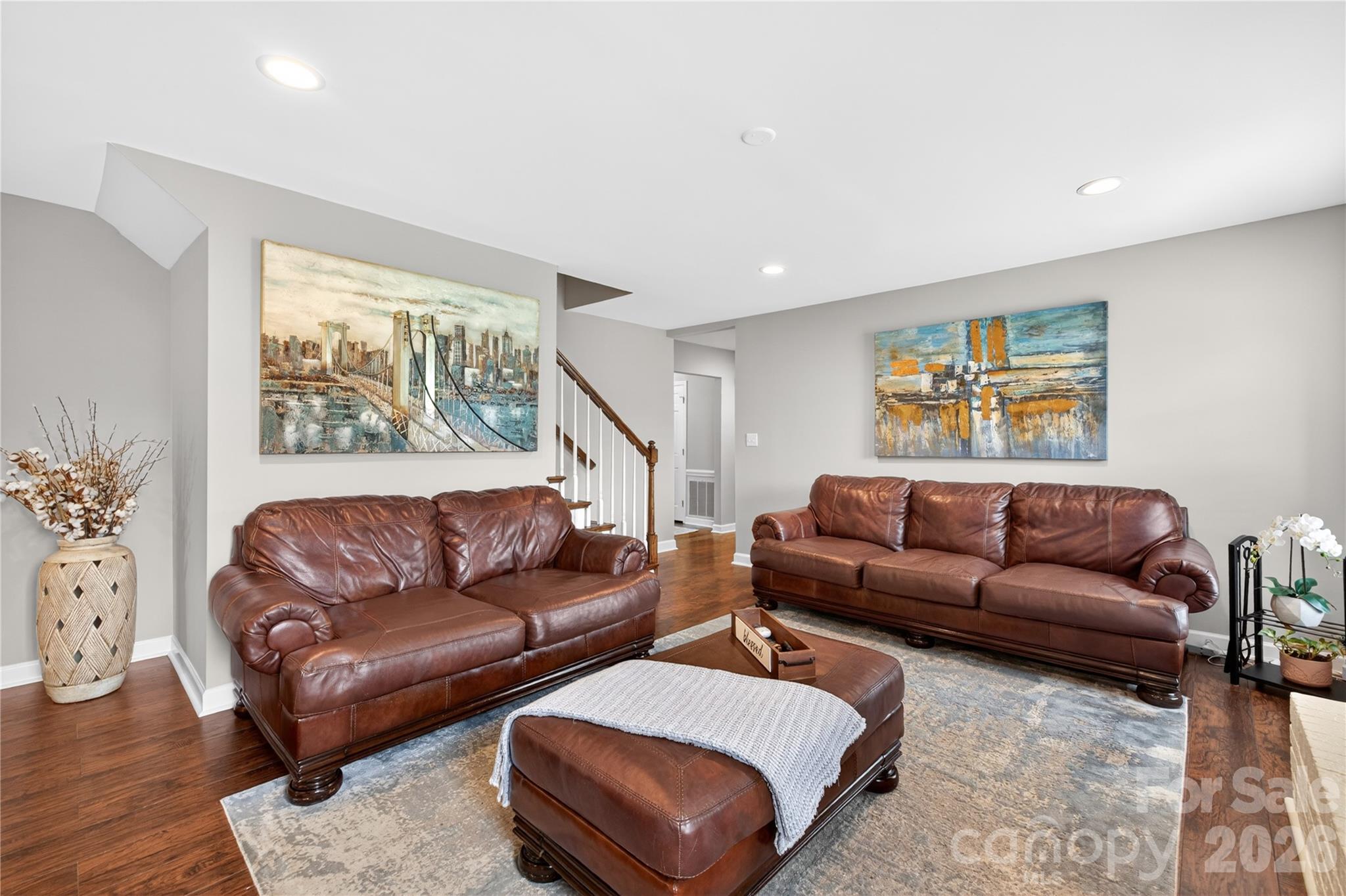 Photo 12 of 3231 Windrow Lane, Matthews, NC