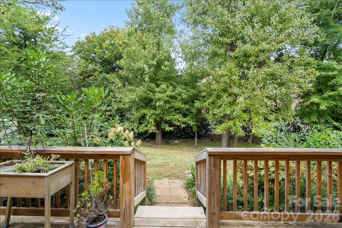 Photo 35 of 6610 Point Comfort Lane, Charlotte, NC