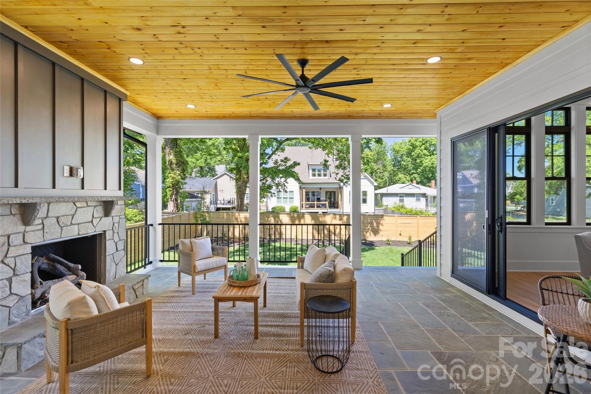 Photo 44 of 2425 Lola Avenue, Charlotte, NC