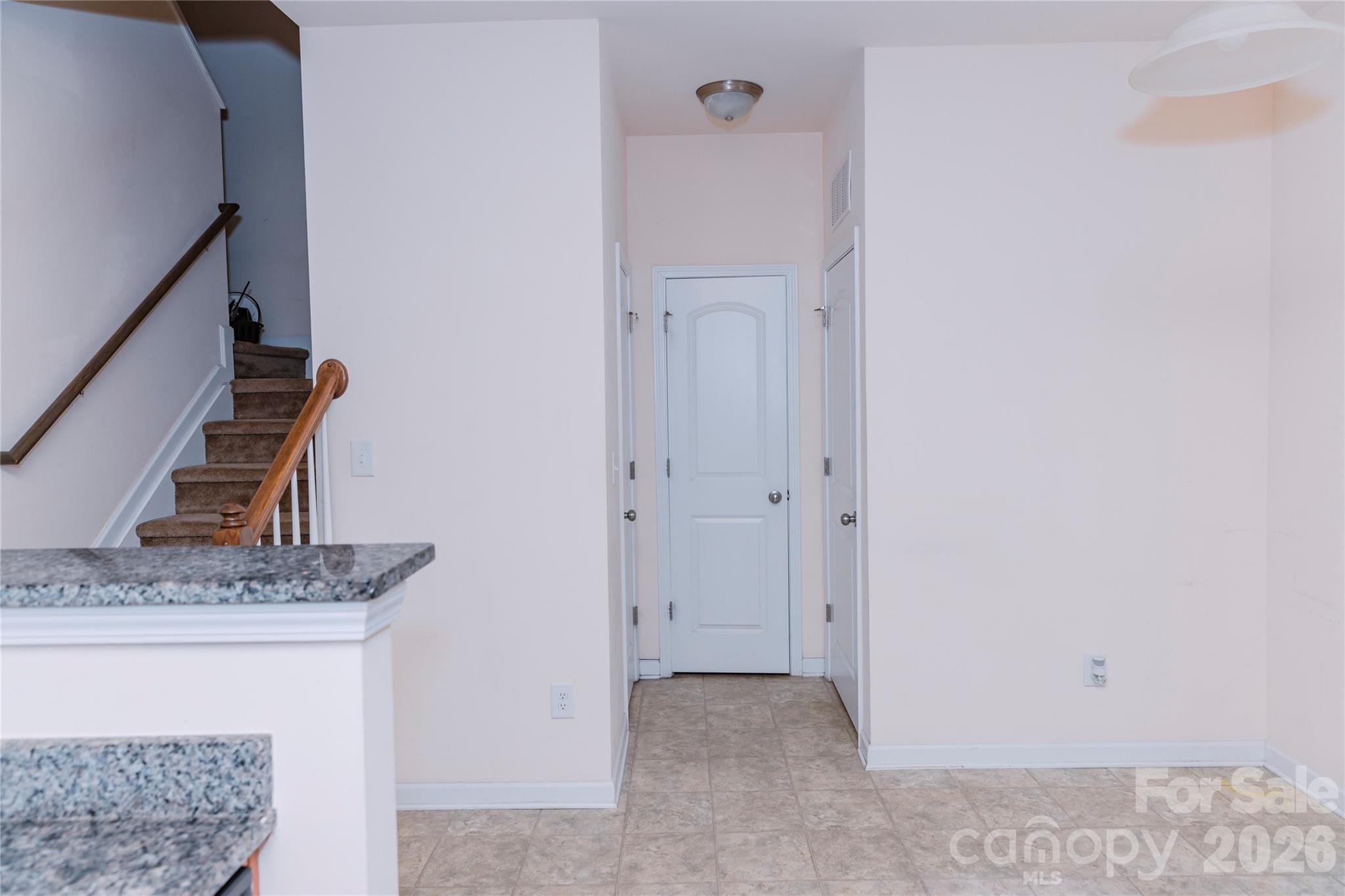 10443 Benfield Road, Charlotte, NC - photo 42 of 48