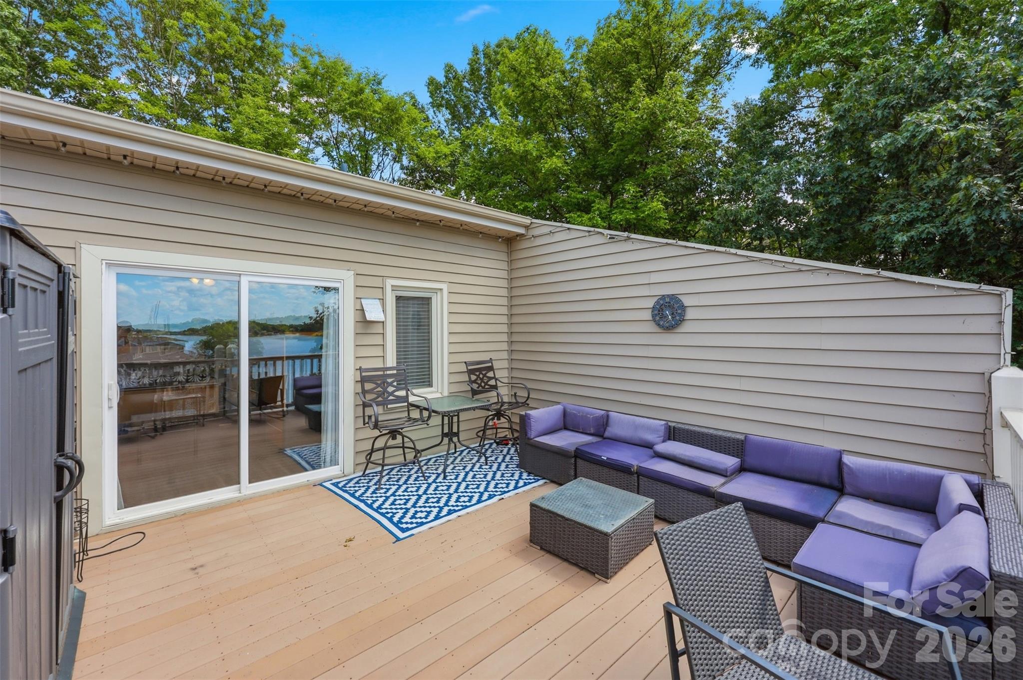 Photo 19 of 14614 Waterside Drive, Charlotte, NC