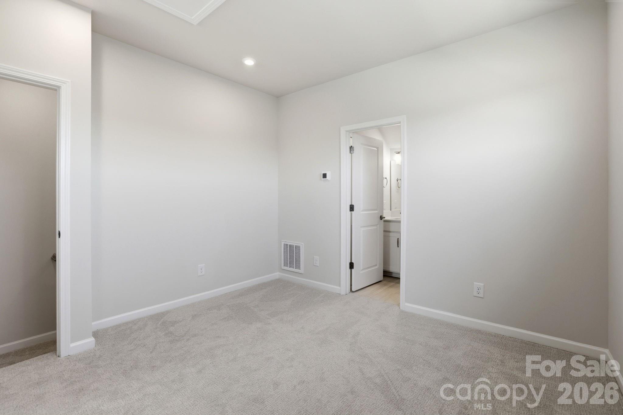 Photo 28 of 5525 Swaling Street, Charlotte, NC