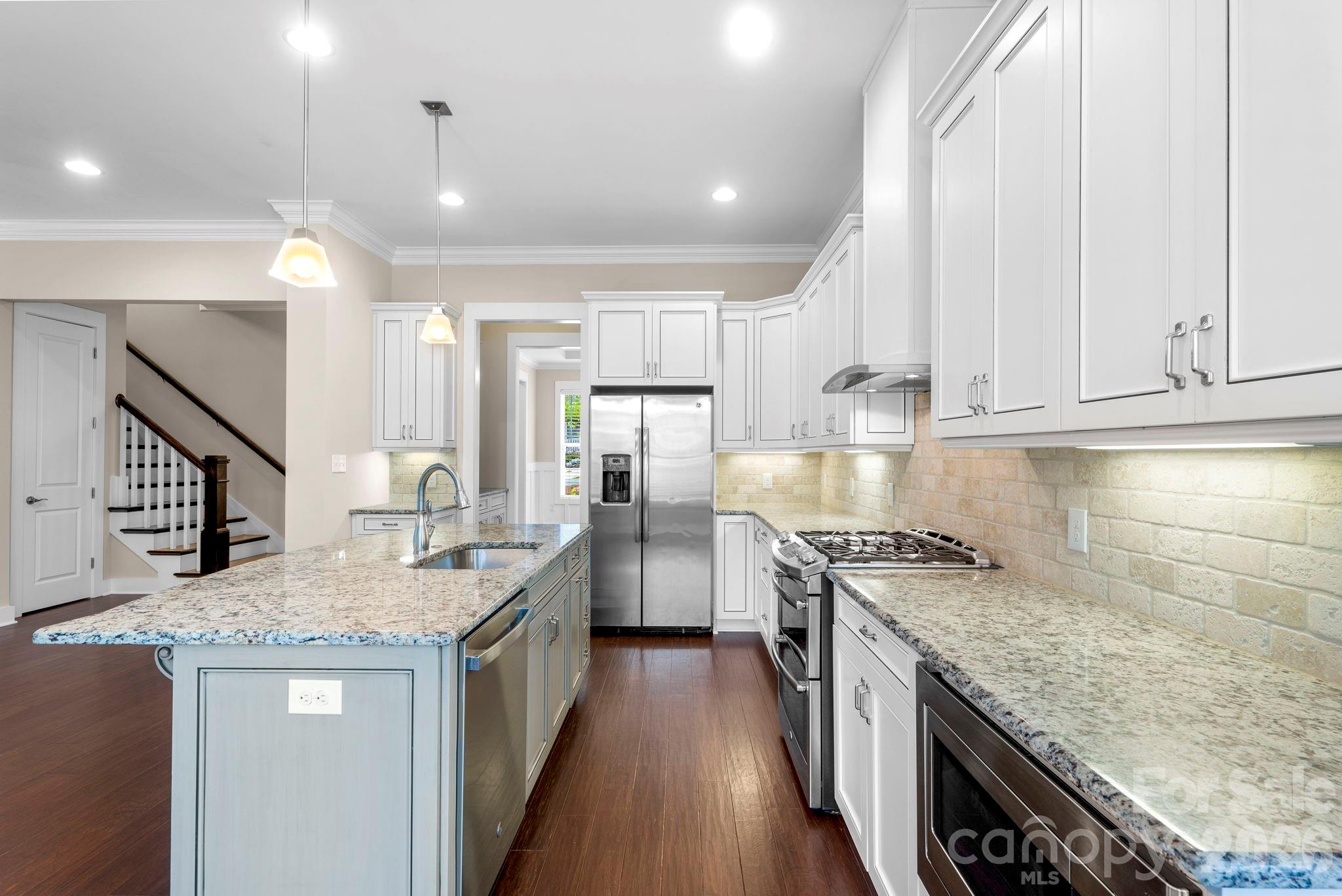 609 Welker Street, Charlotte, NC - photo 15 of 49