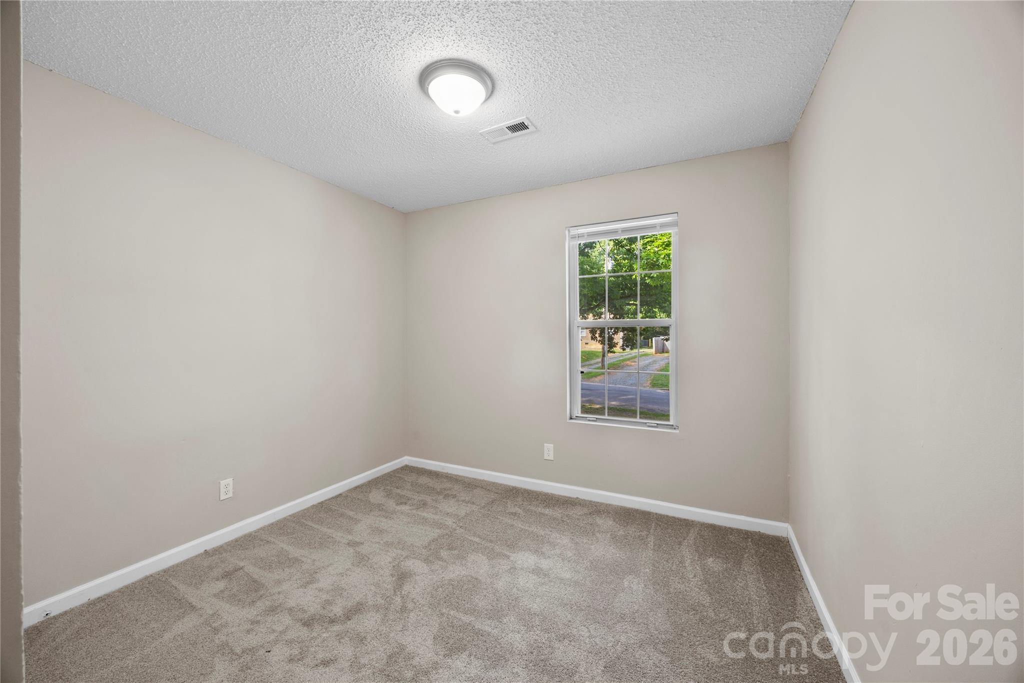 Photo 7 of 4525 Rolling Hill Drive, Charlotte, NC